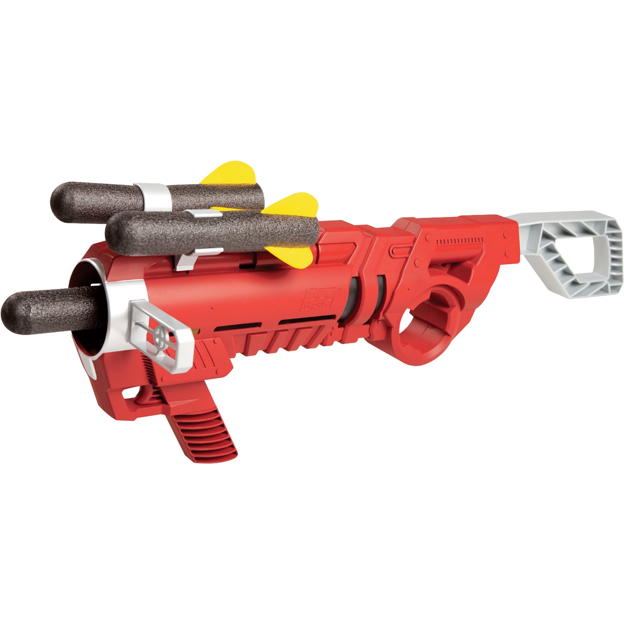 Foam Rocket Blaster | Northern Tool