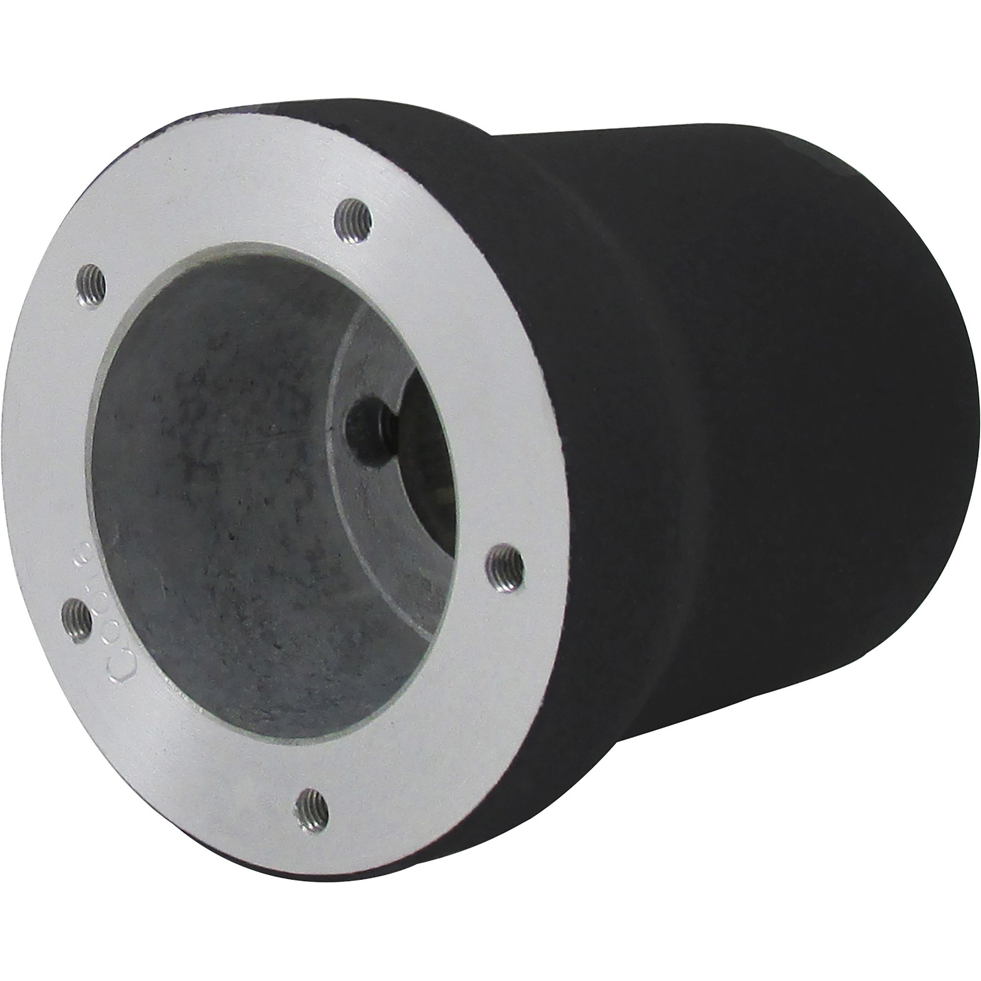 Semi-Truck Steering Wheels + Installation Kits | Northern Tool