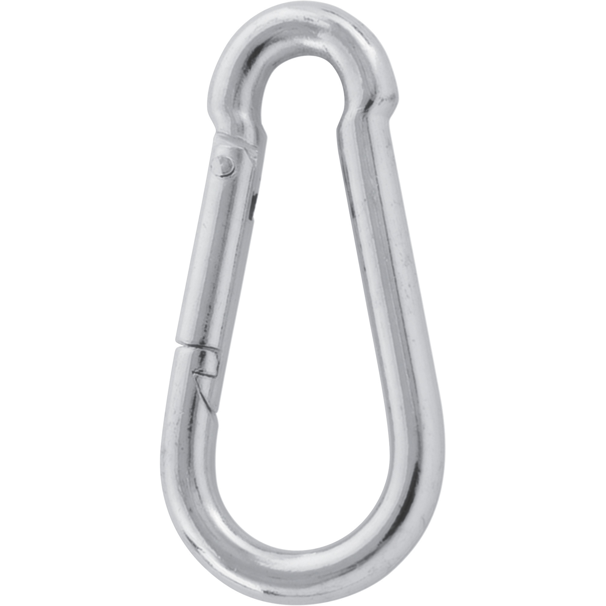 LockJaw, Flexible Synthetic Soft Shackle, Lifting Rated, Capacity 16500 ...