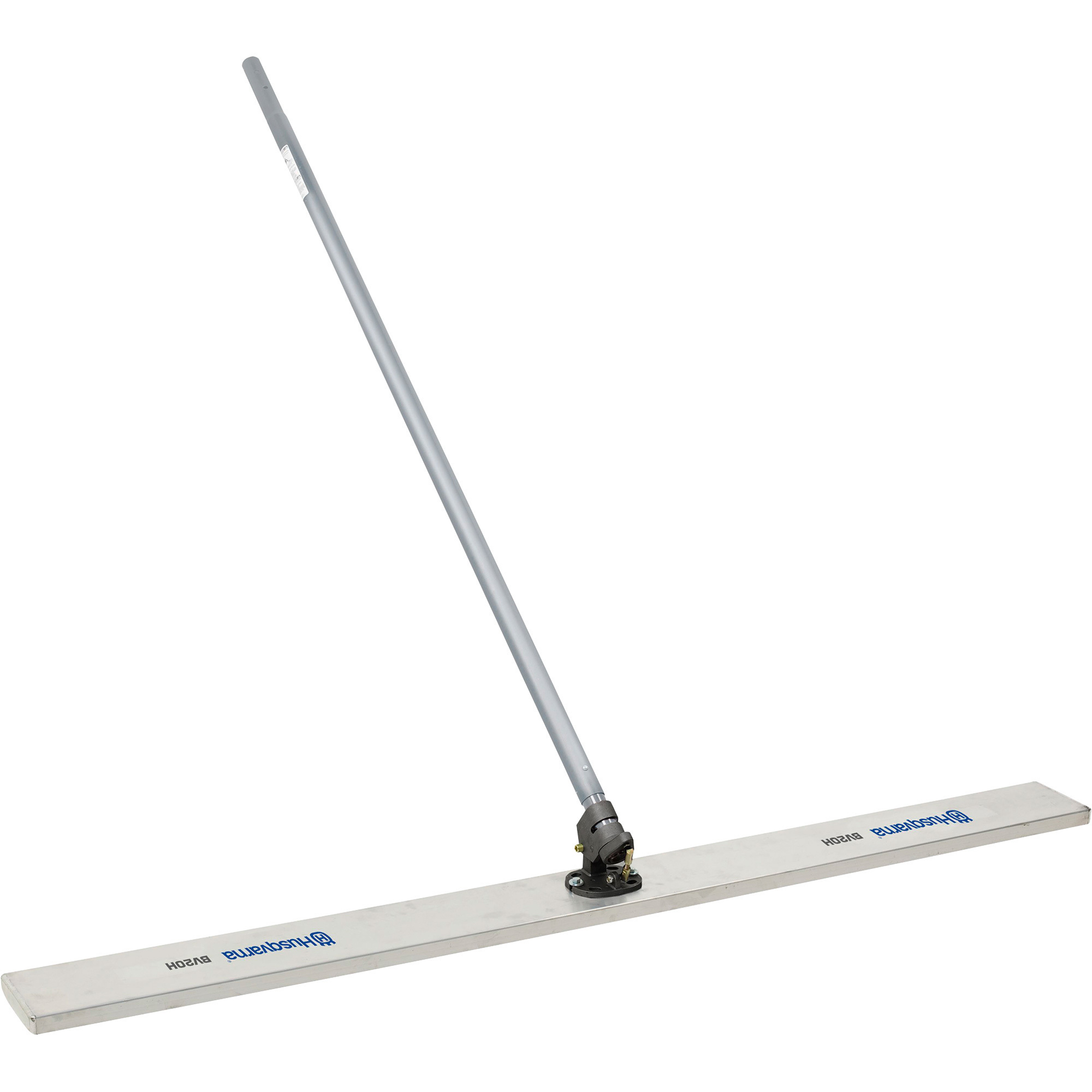 Brave, Screed Board 4ft. Hardened Aluminum, Horsepower 0 HP, Vibrations ...