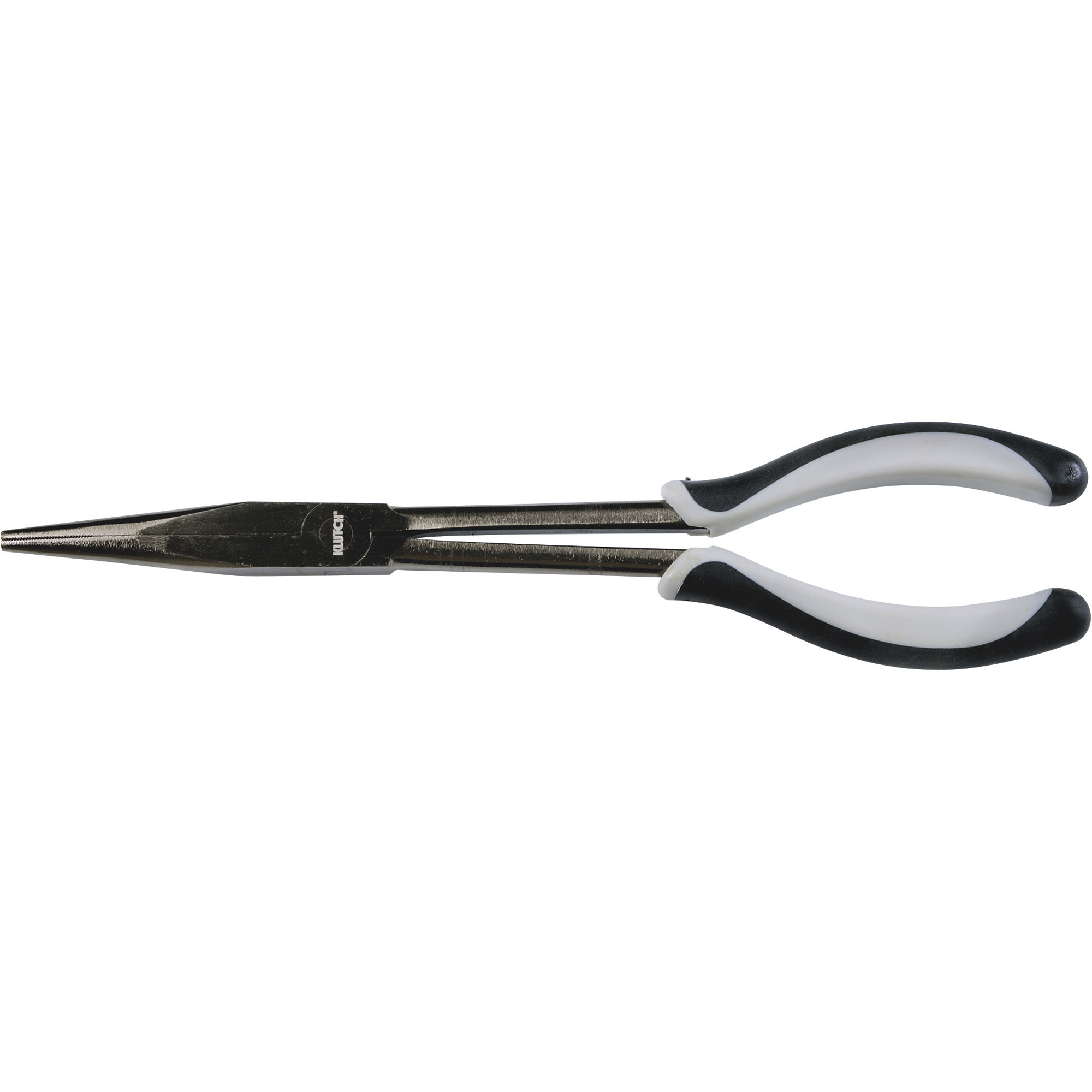 Klutch 6in. Needle Nose Pliers | Northern Tool
