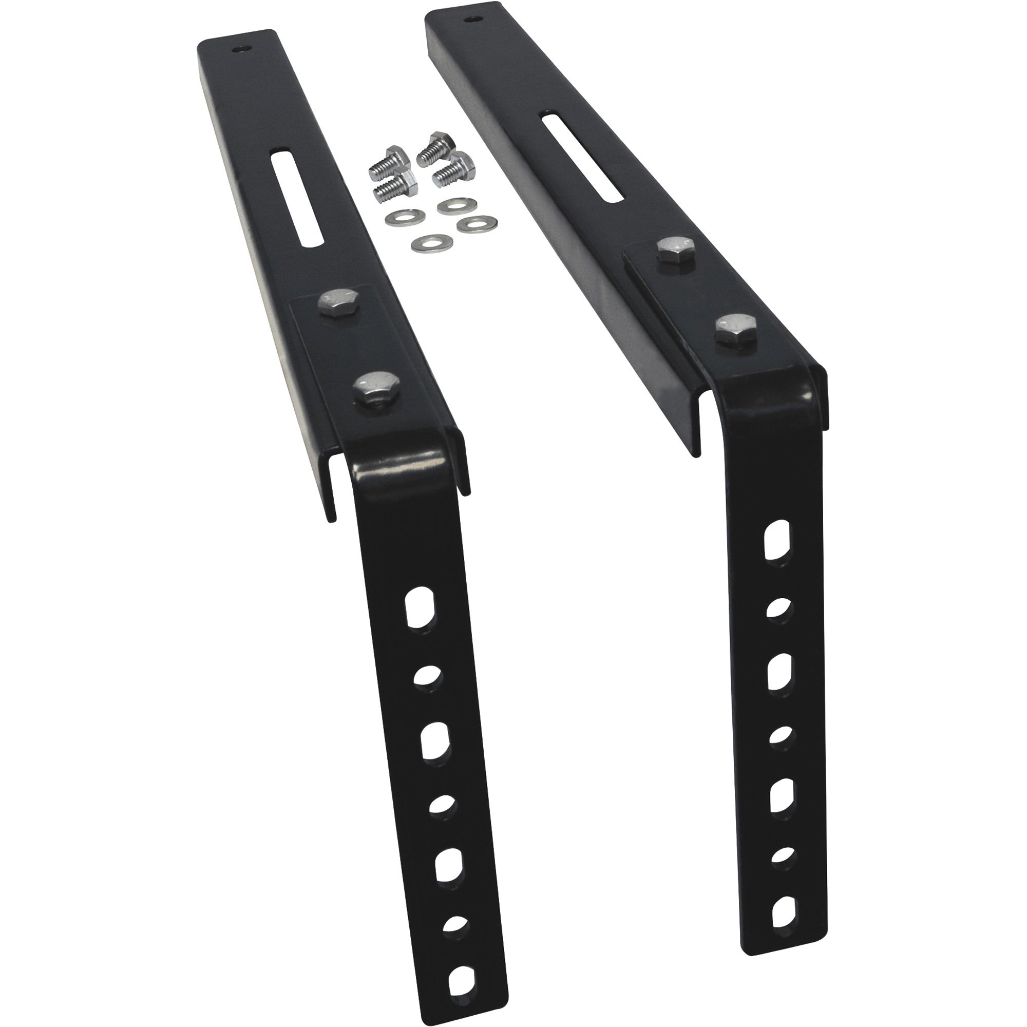 Chapin Adjustable Boom ATV Bracket Kit — Model# 6430 | Northern Tool