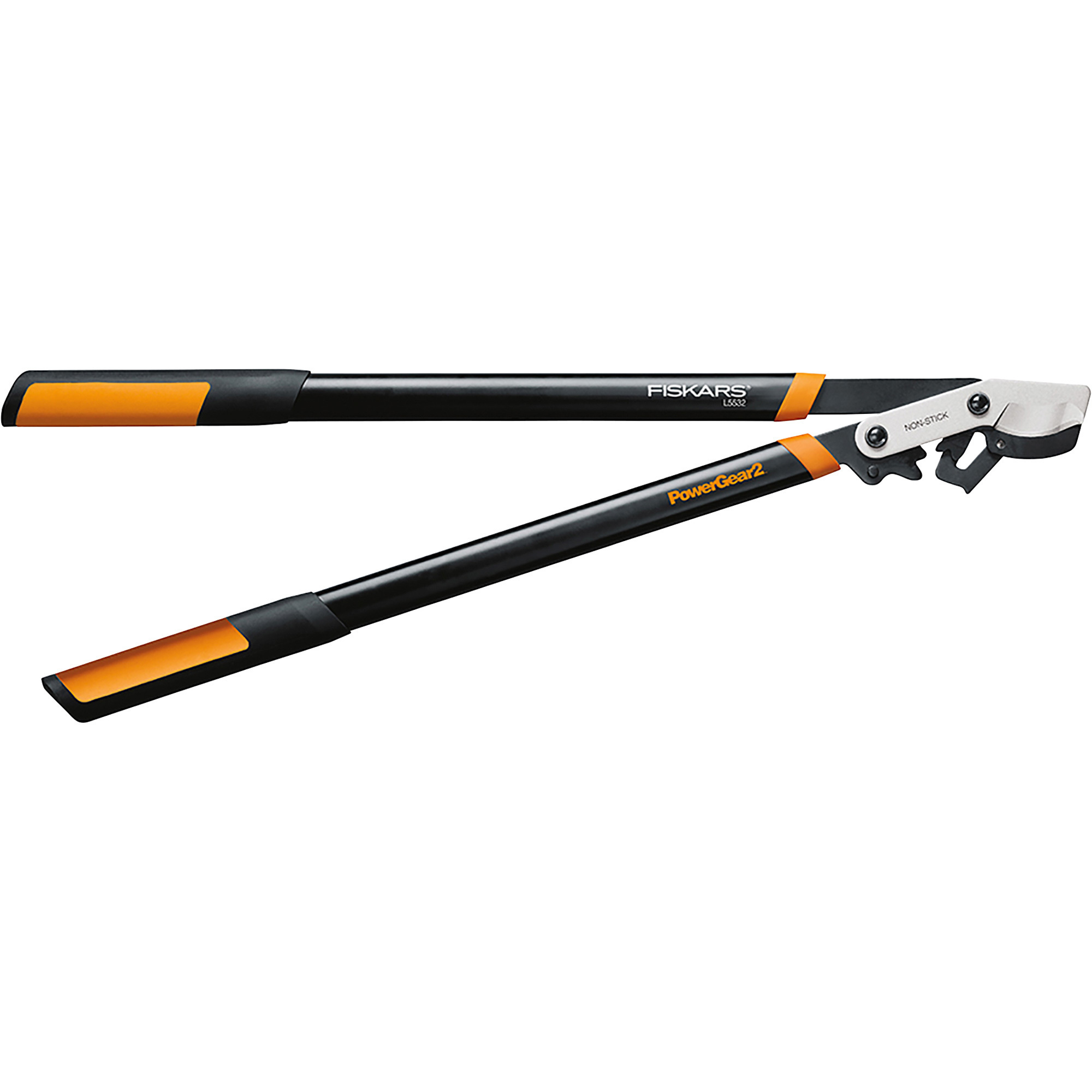 Fiskars Pruner PowerGear2 Lopper, 32in., Model# 394801-1005 | Northern Tool