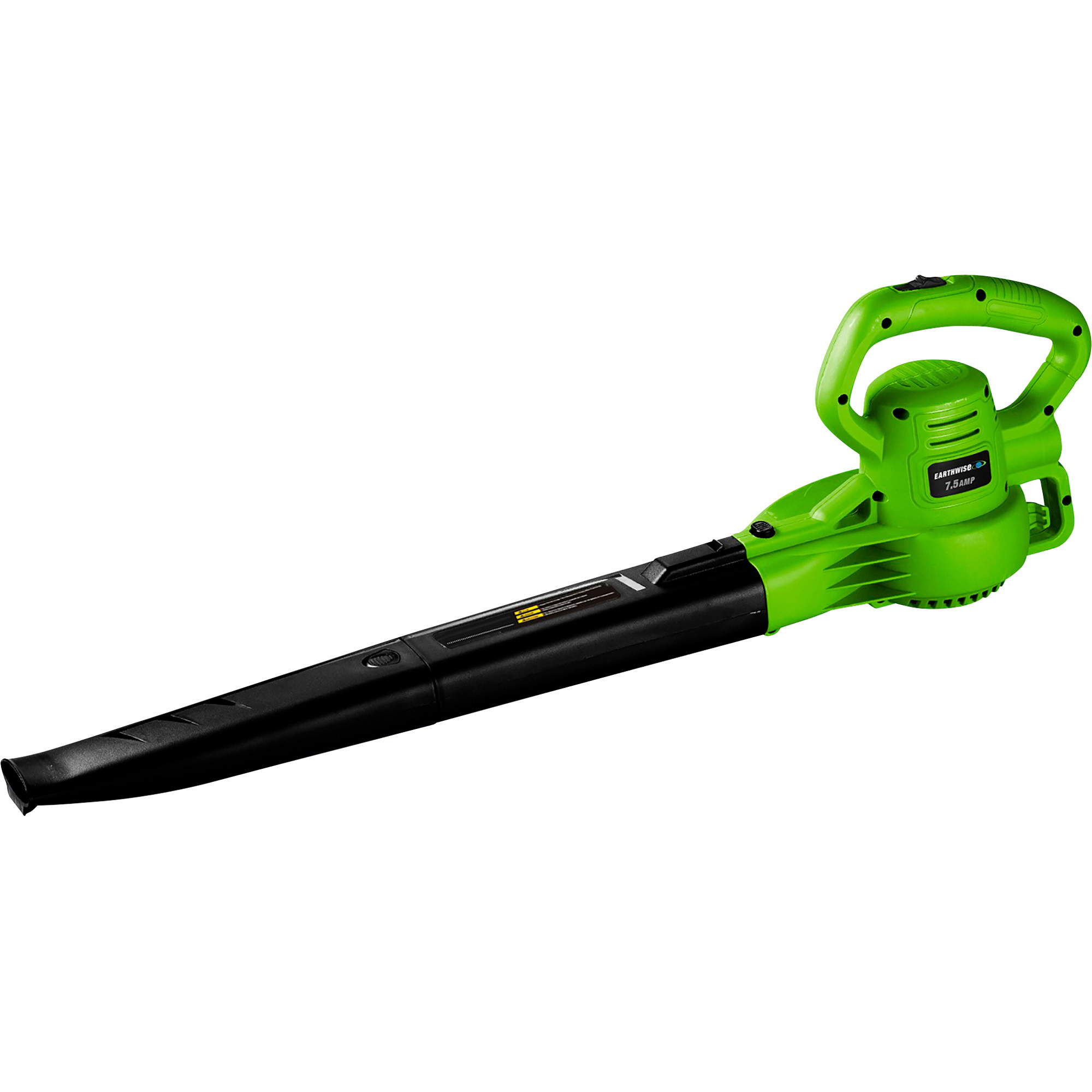 Tanaka Handheld Blower — 23.9cc, 441 CFM, Model# TRB24EAP | Northern Tool