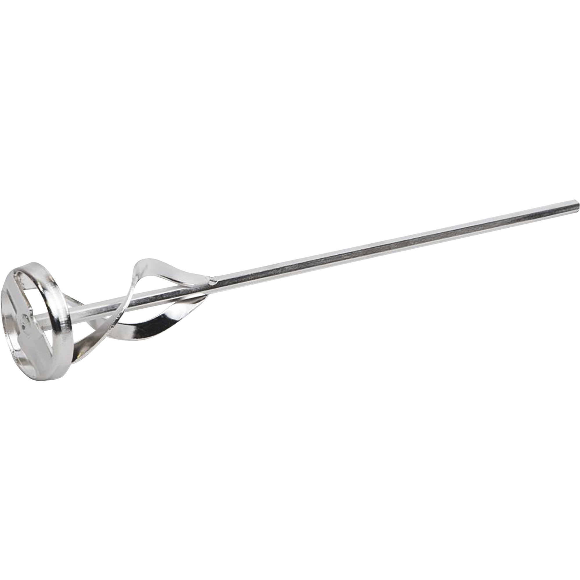 QLT by Marshalltown 2in. Ribbon Mud Mixer, Model# RM771 | Northern Tool