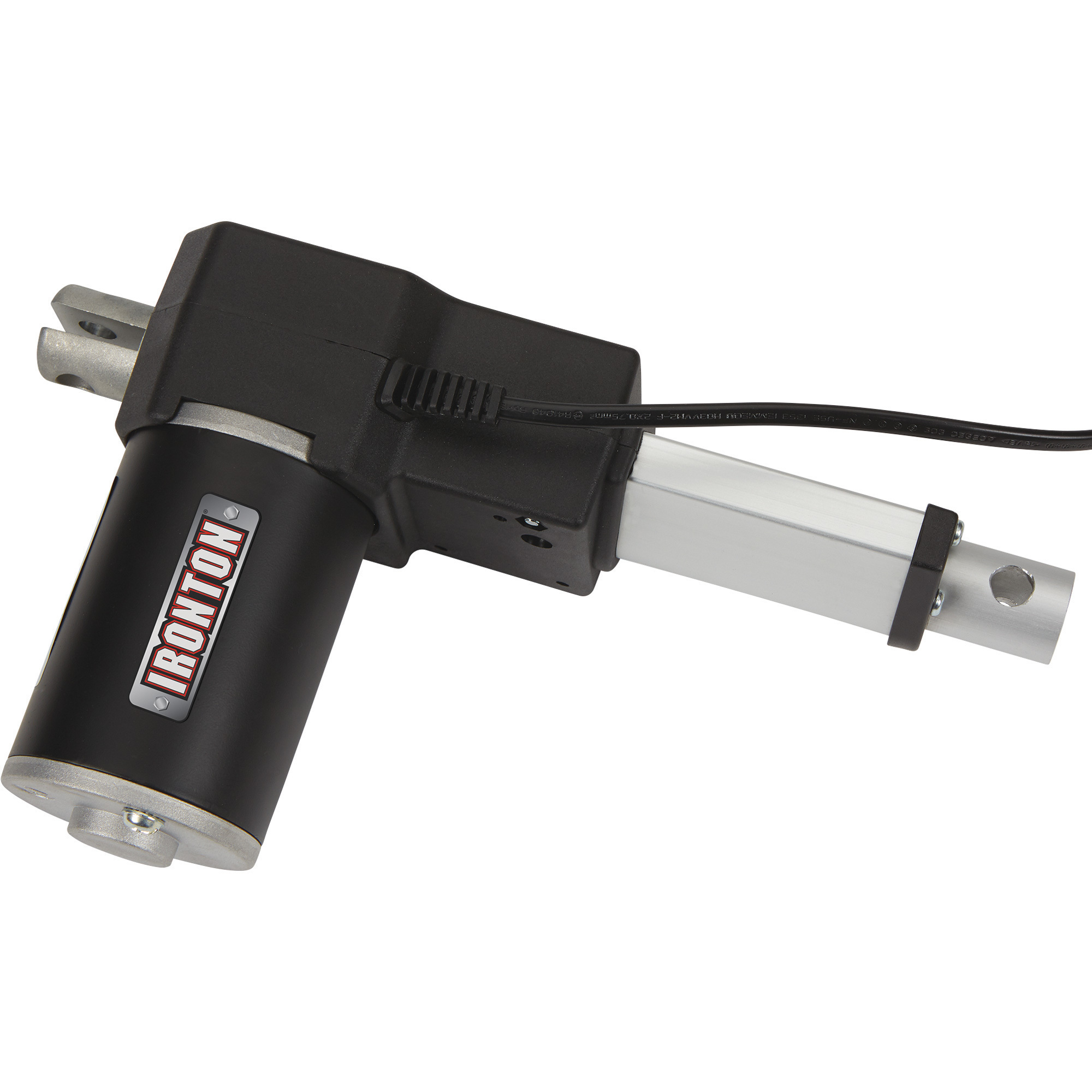 Glideforce 7-Channel Wireless Remote Control, Model# VERSA7 | Northern Tool