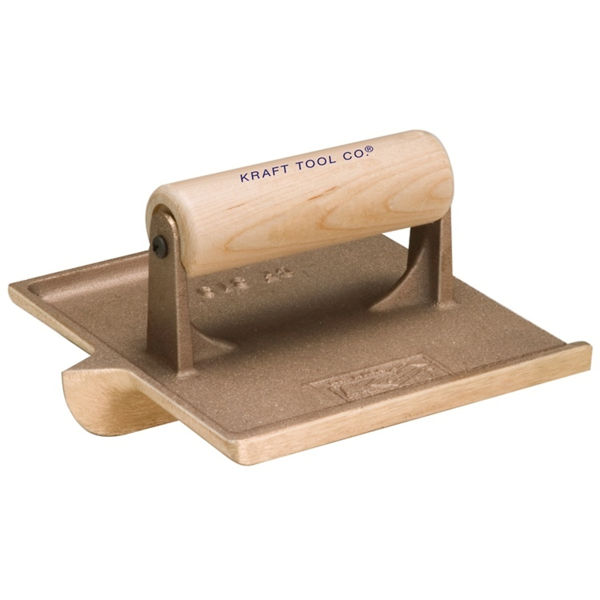 Kraft Tools CF316 6\