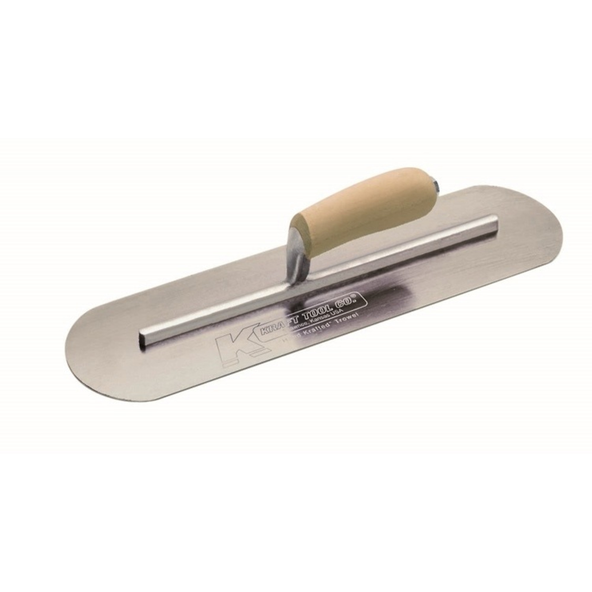Kraft Tools CF448 18\