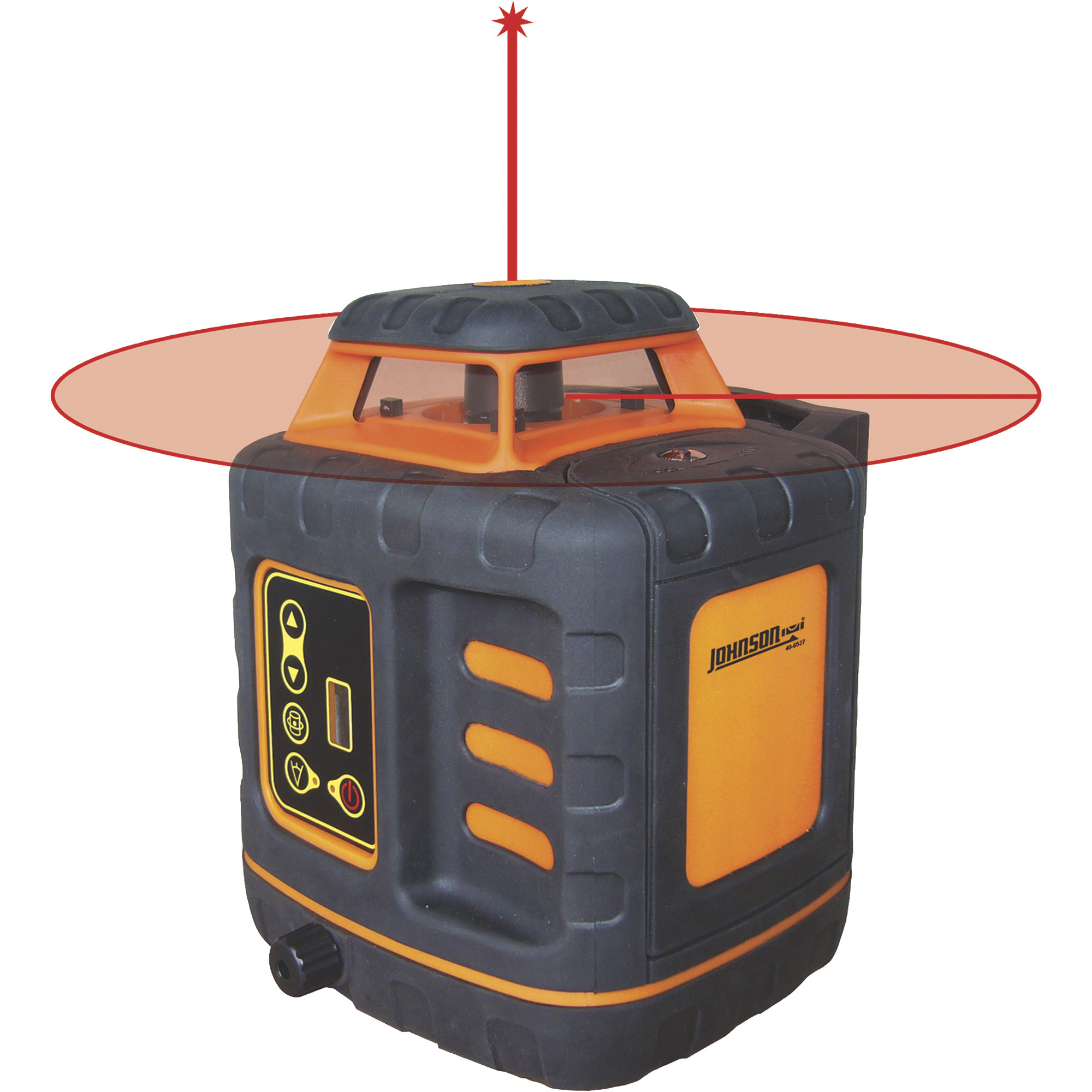 Johnson Level | Northern Tool