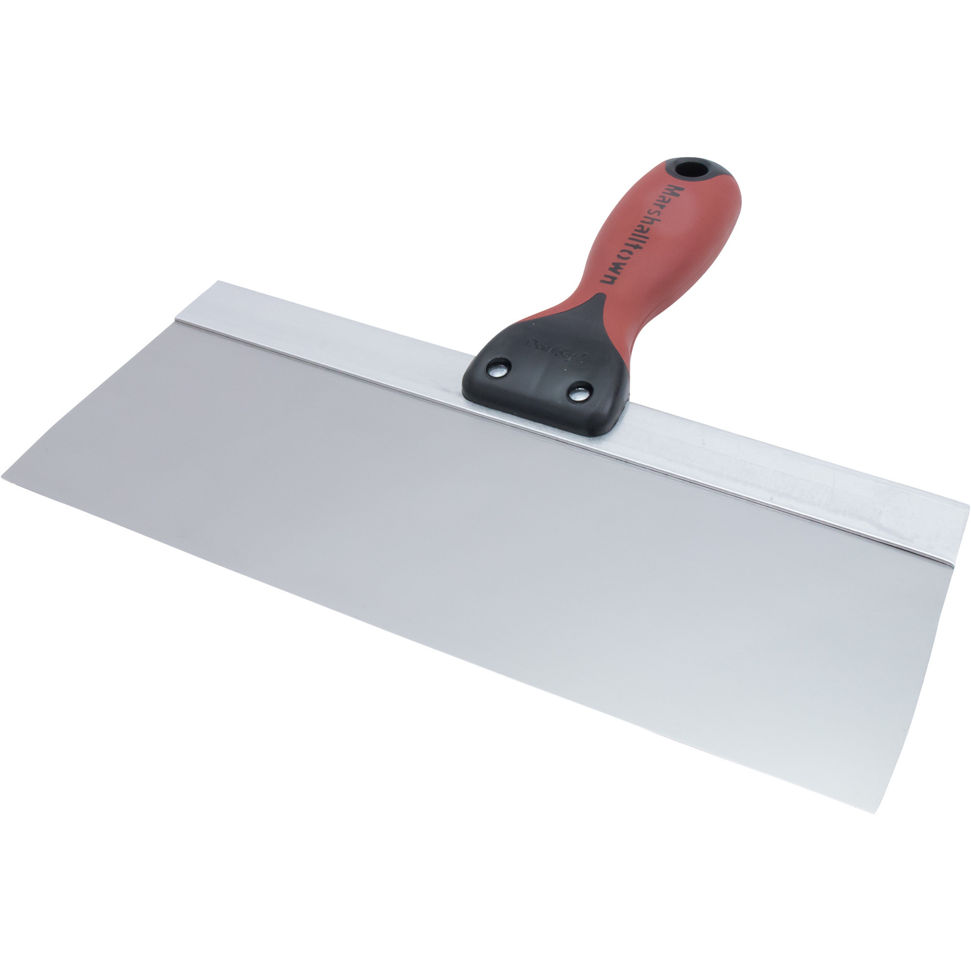 QLT by Marshalltown 2in. Ribbon Mud Mixer, Model# RM771 | Northern Tool