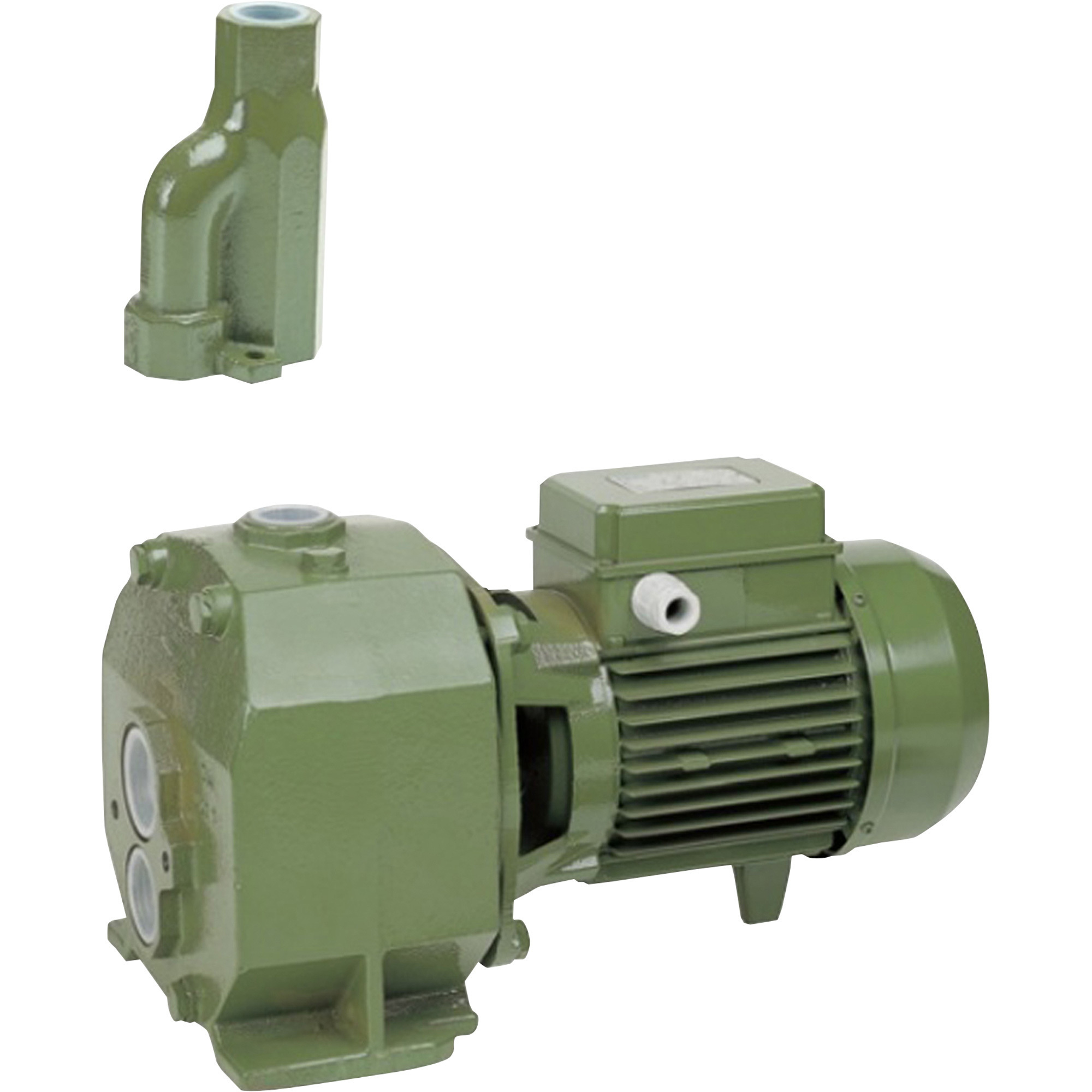 SAER-USA | Northern Tool