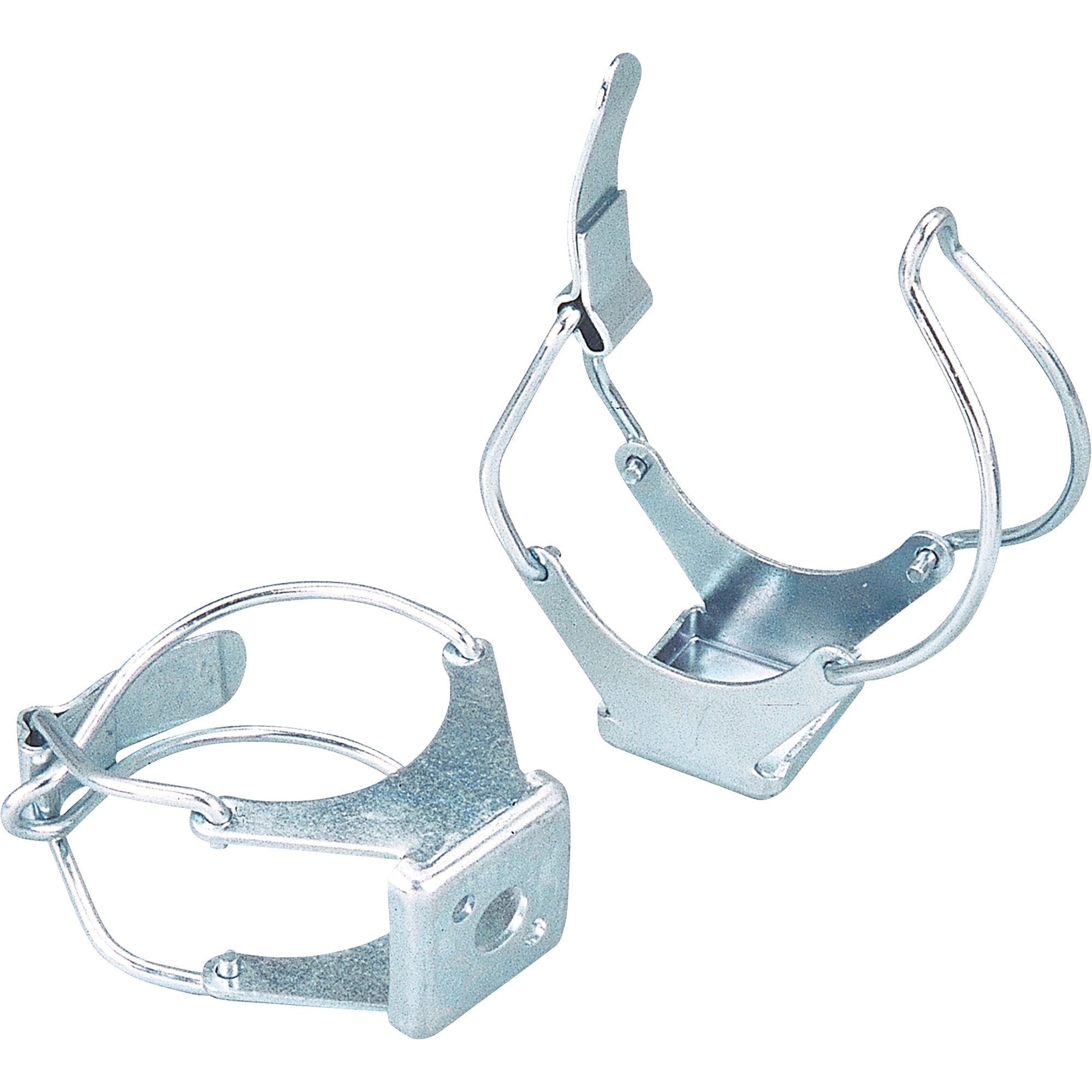 Legacy Grease Tube Holder Box — Holds 12 Grease Tubes, 10 1/2in.L x 7 1 ...