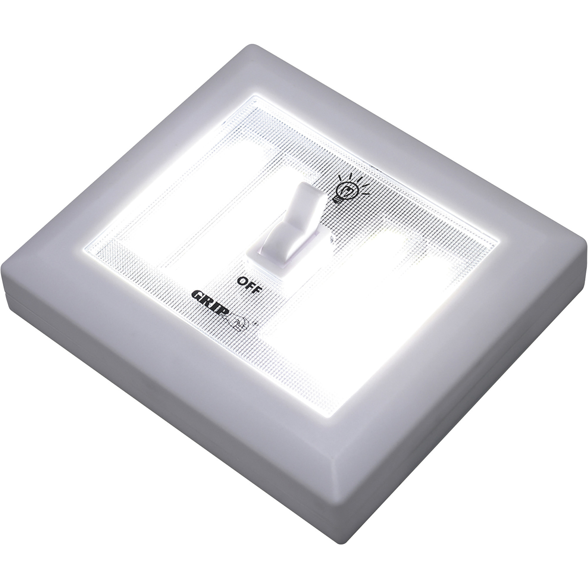 Westek 22in. LED Light Bar — White | Northern Tool