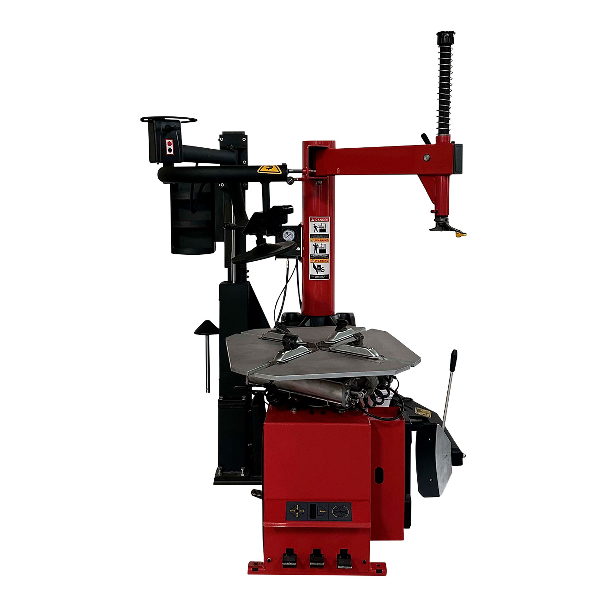 Ranger Swing-Arm Tire Changer, Model# R980XR | Northern Tool