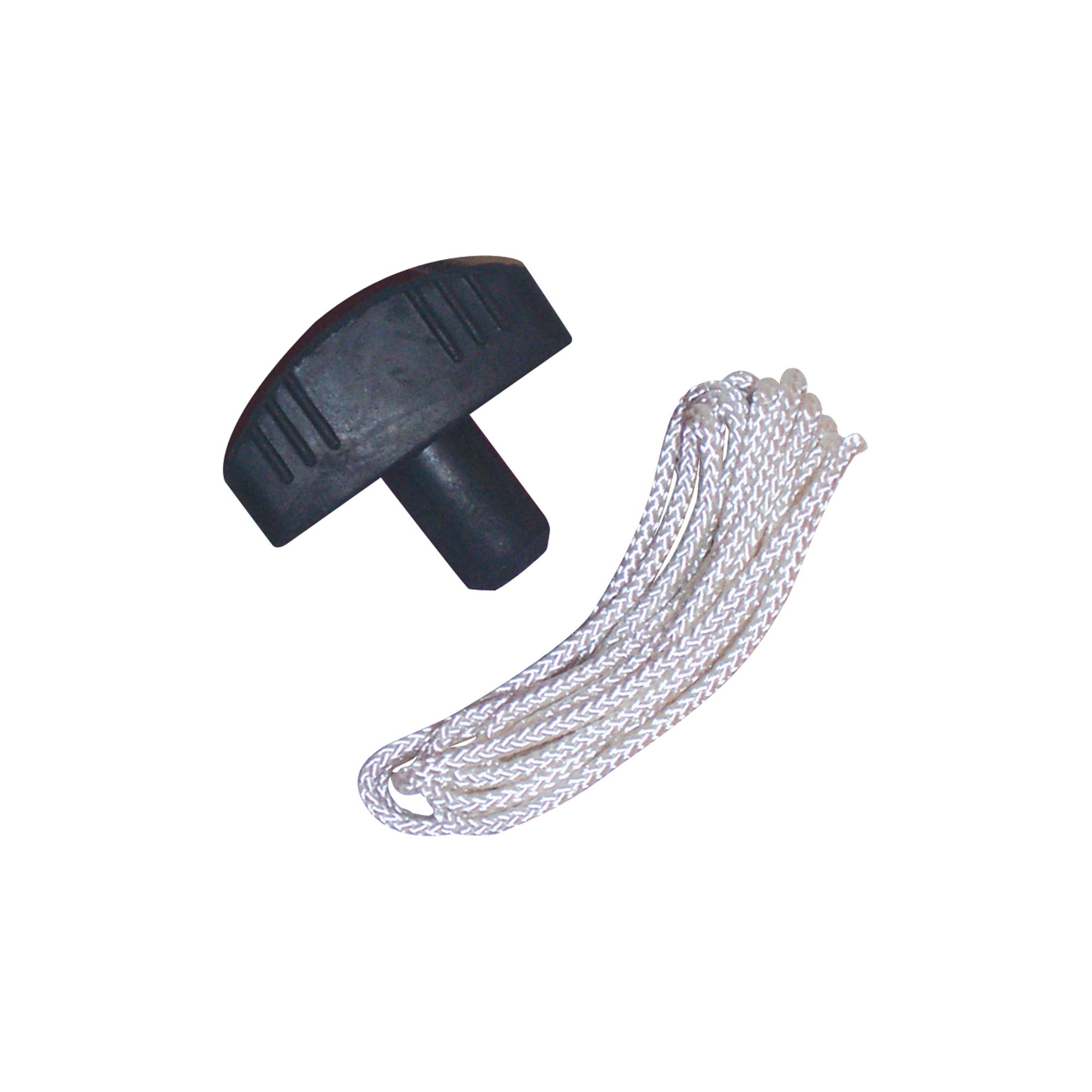 Unifit Starter Handle | Northern Tool