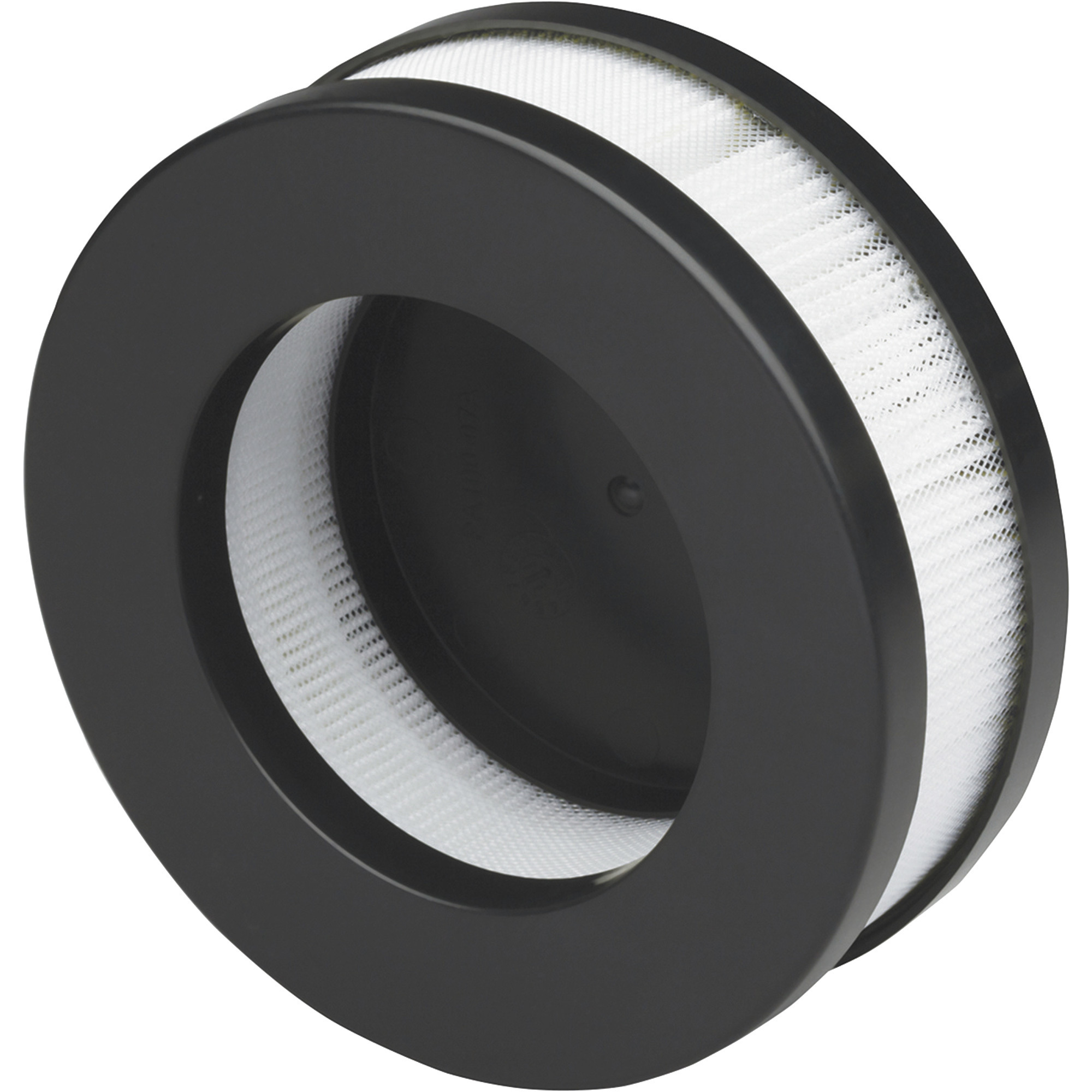 Allegro, S/O WELDING HELMET FILTER | Northern Tool