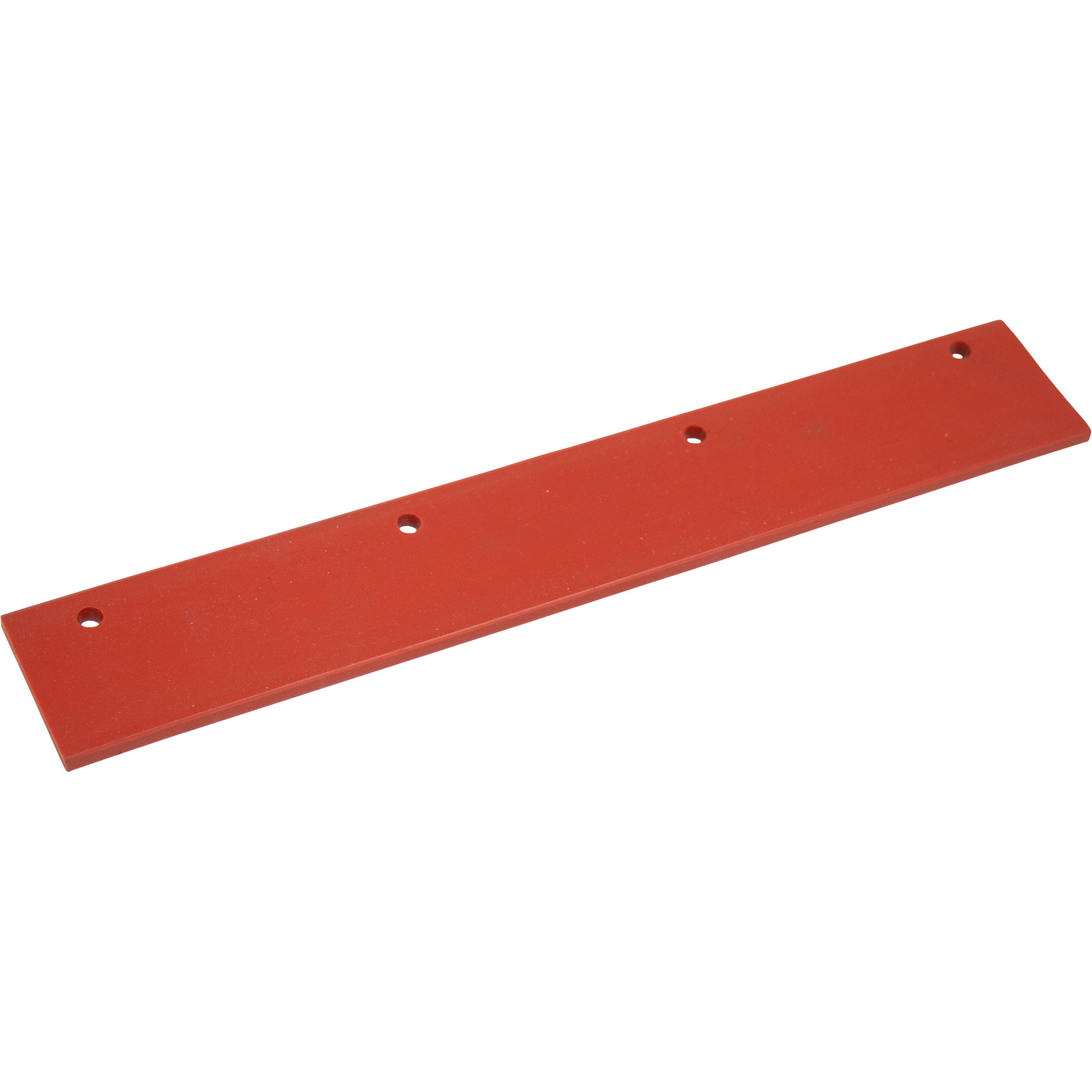 Marshalltown Asphalt V-Shape Push Squeegee, Model# RED700993 | Northern ...