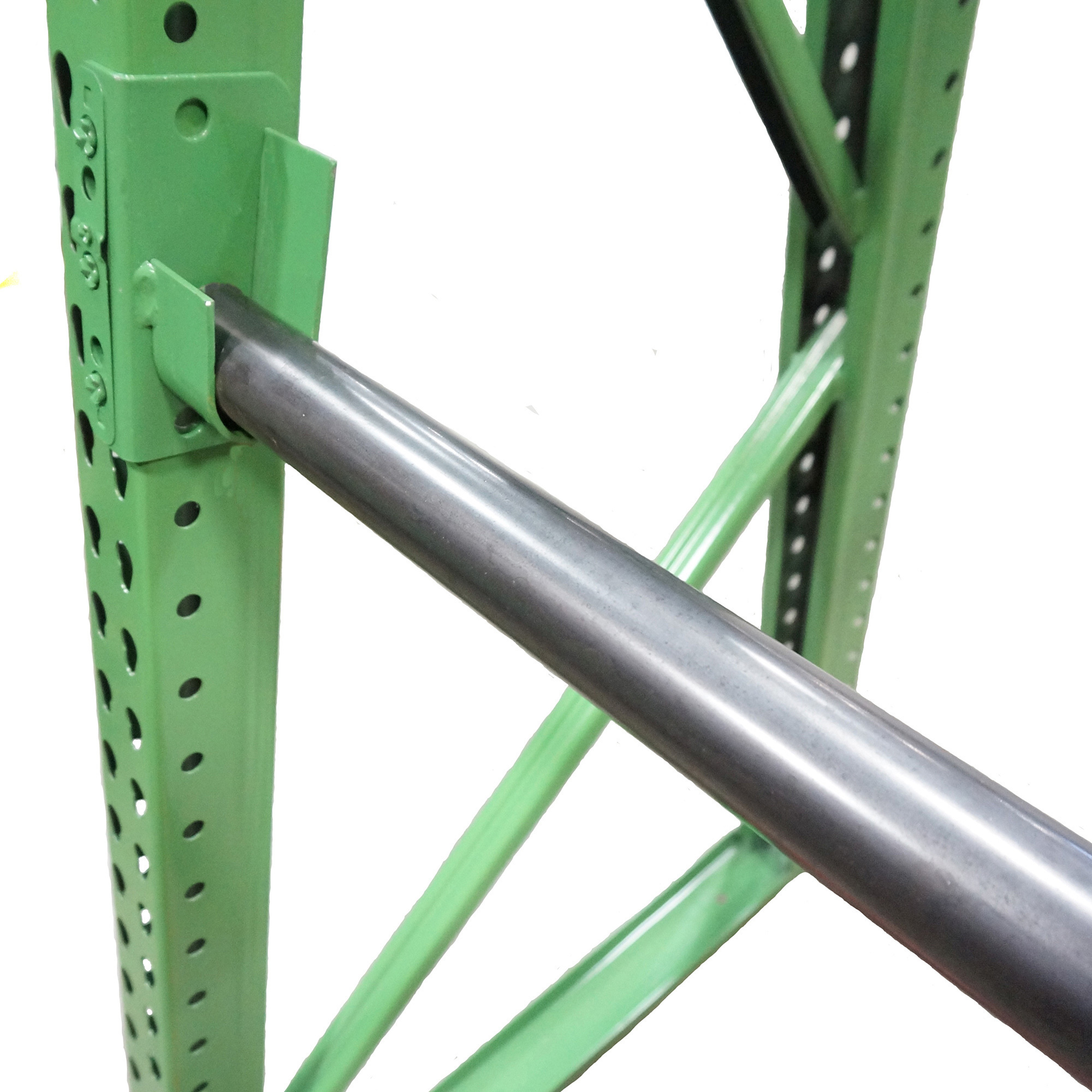 Husky Rack & Wire | Northern Tool