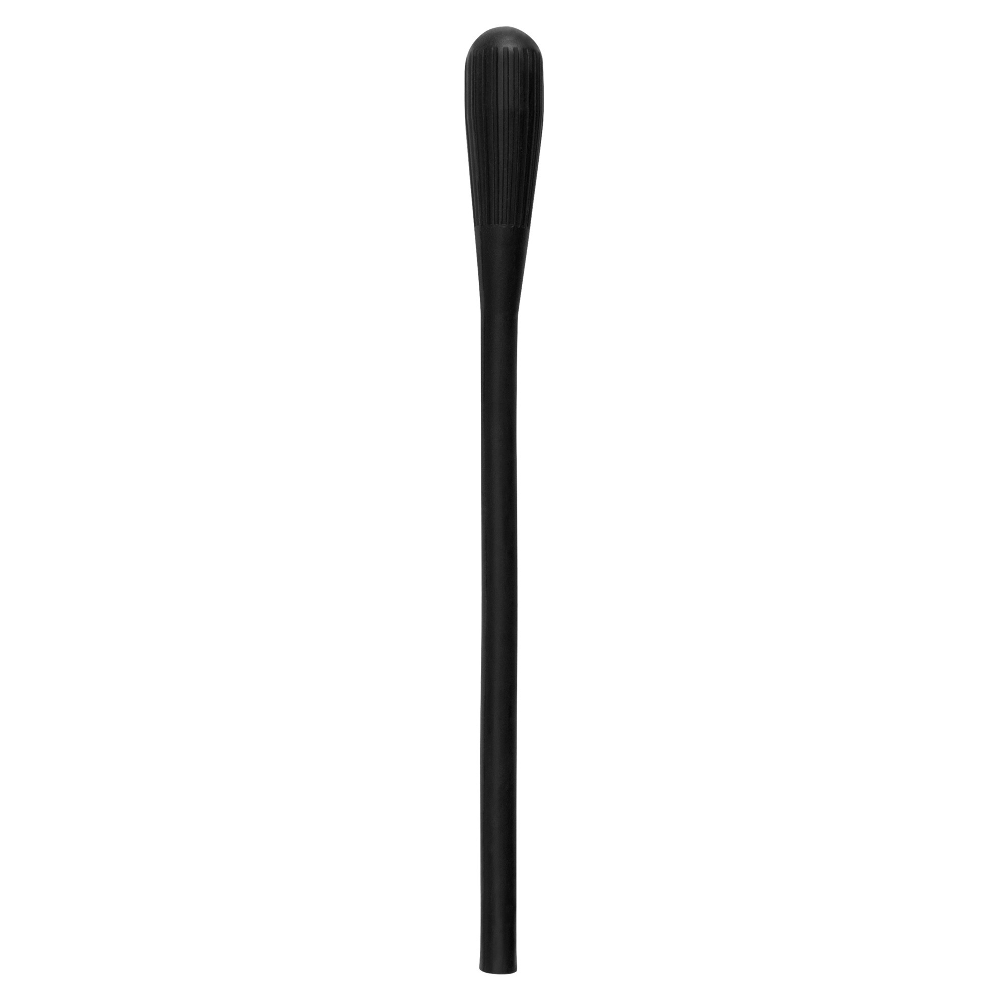 Performance Tool Spark Plug Installer/Remover, Model# W80534 | Northern ...