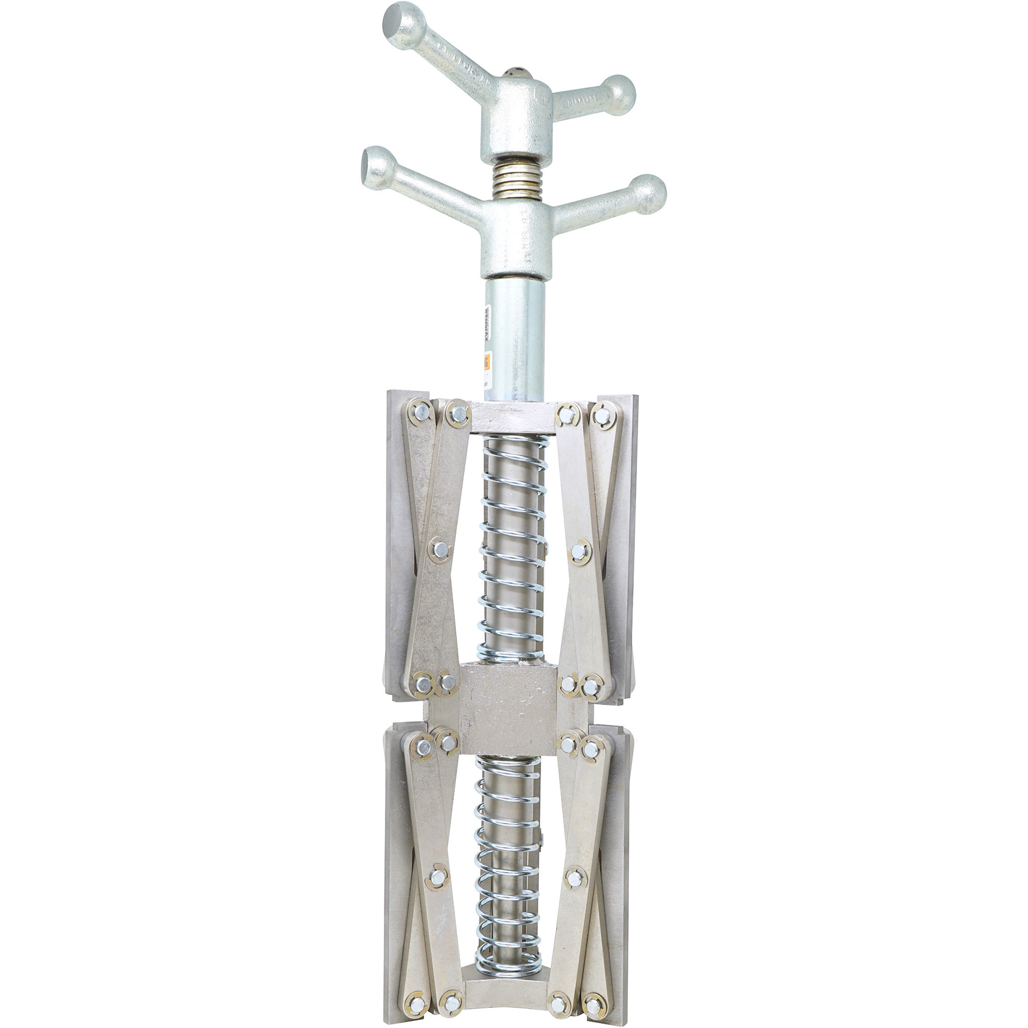 Sumner | Northern Tool