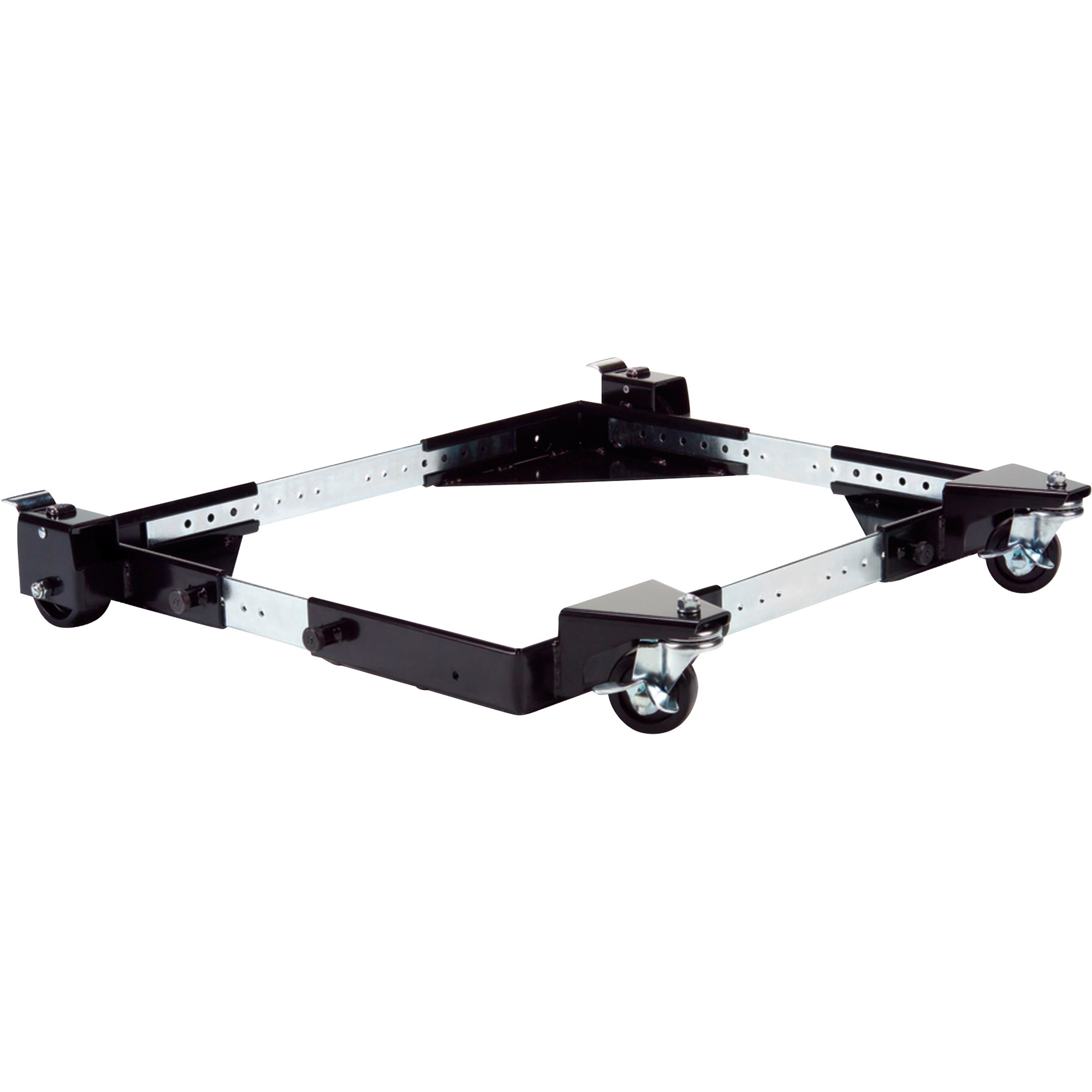 JET Universal Mobile Base, Model# JMB-UMB | Northern Tool