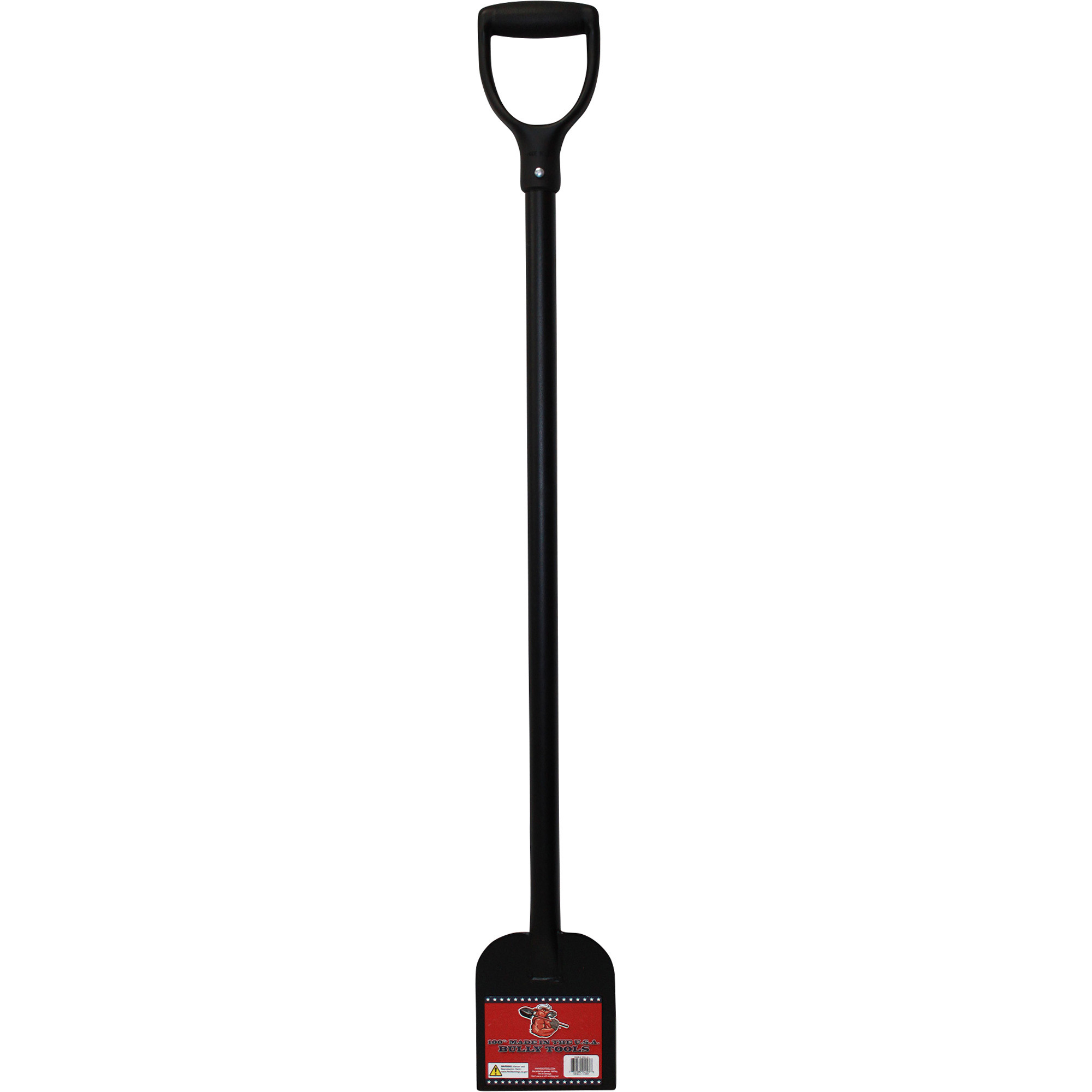 Wovel Snow Wolf Folding Wheeled Snow Shovel | Northern Tool