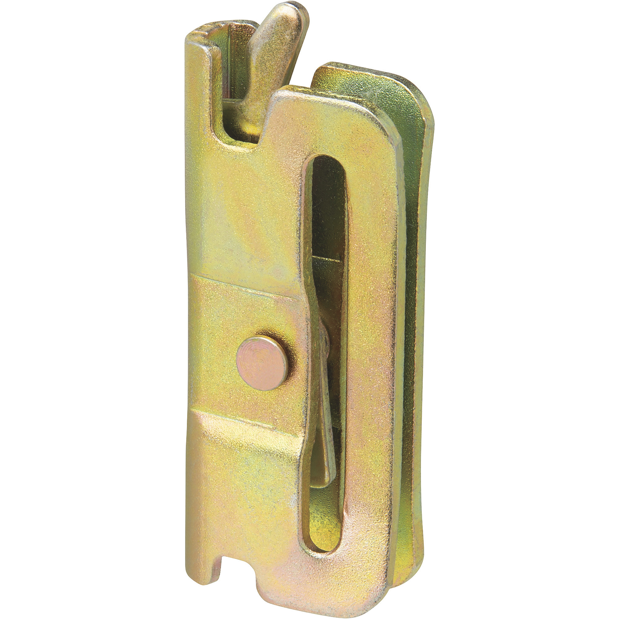 CargoSmart Tool Stabilizer, For E-Track and X-Track | Northern Tool