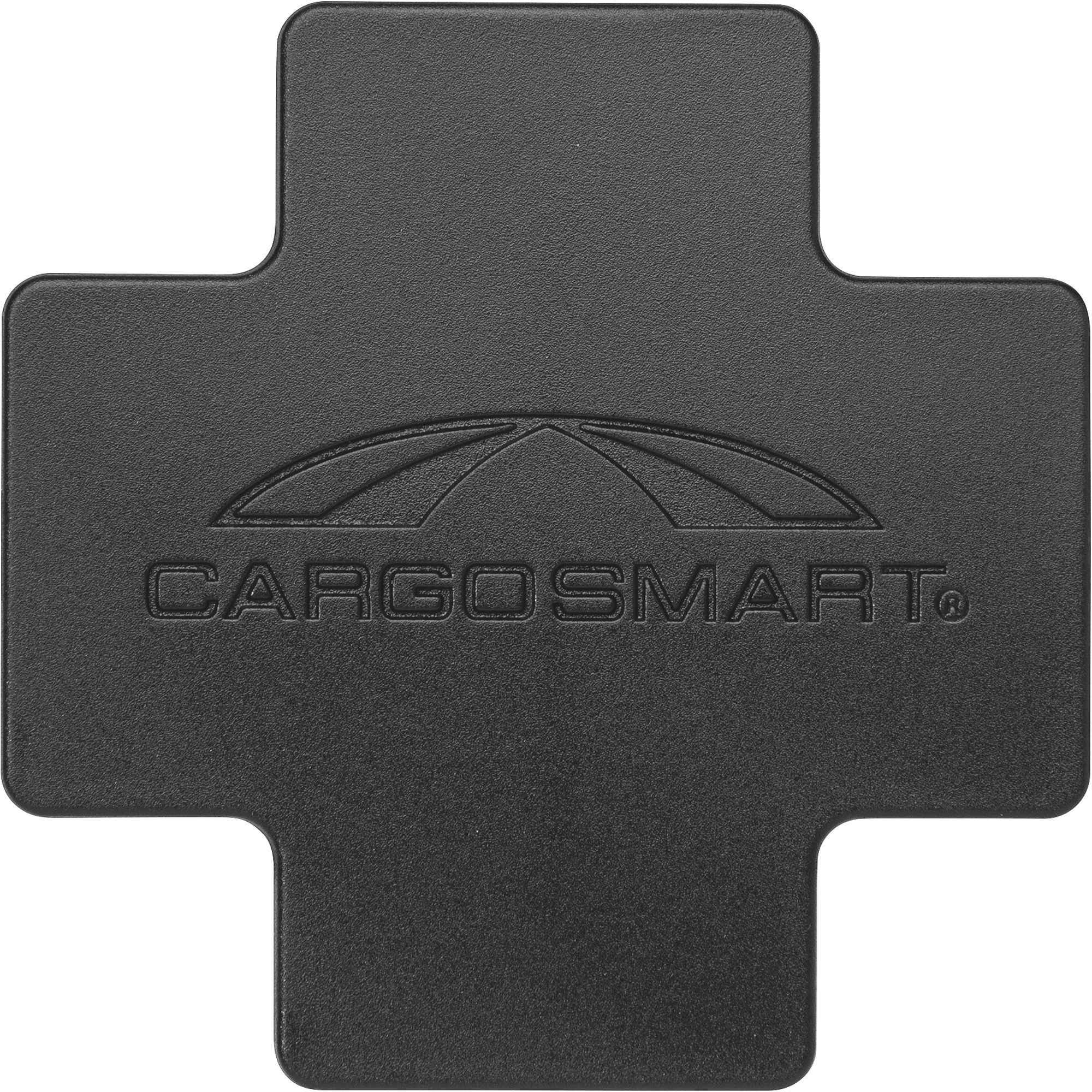 CargoSmart Bolt-on Track Connectors, 2-Pack, Model# 6635 | Northern Tool