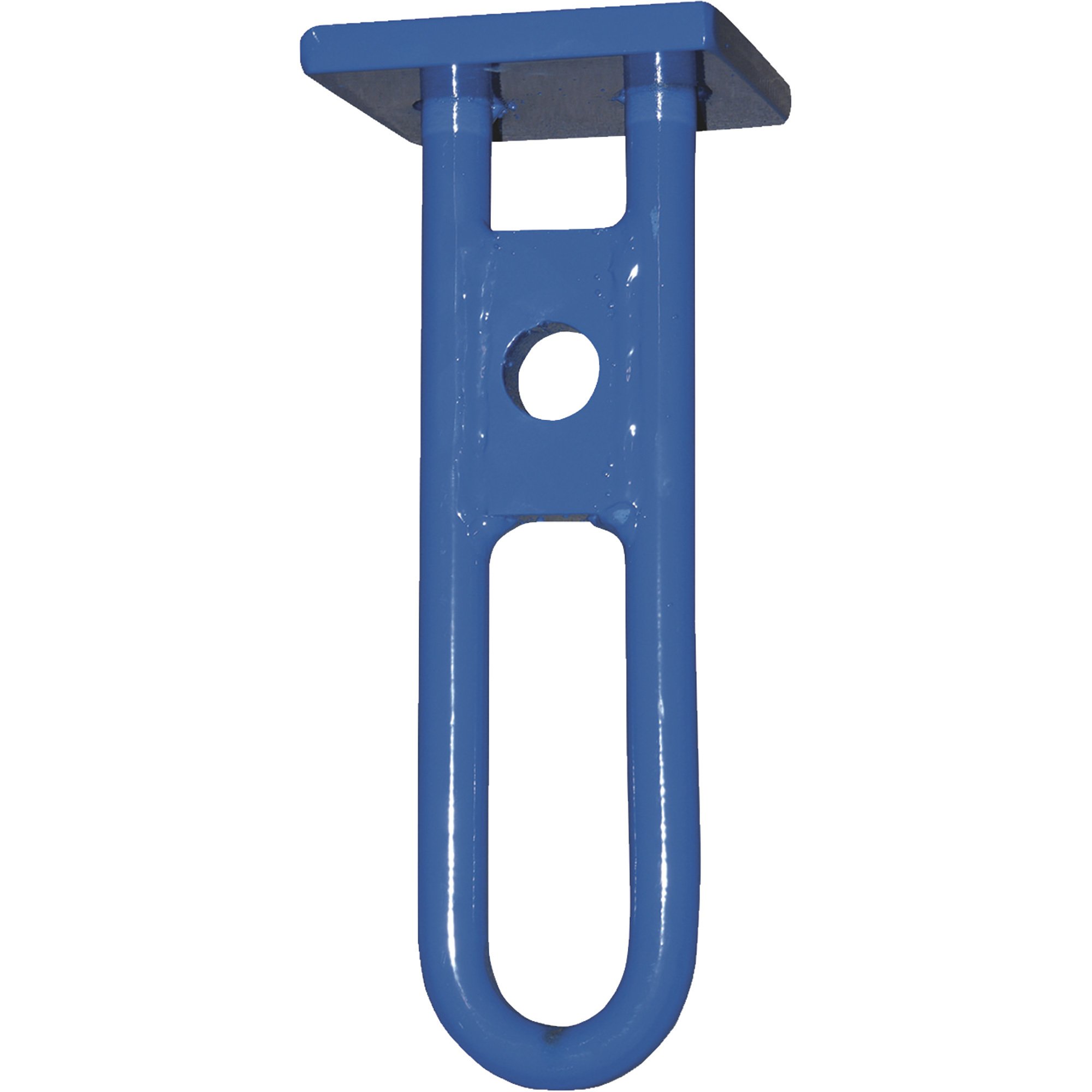 Caldwell, Adjustable Spreader/Lifting Beam, Capacity 4000 lb, Minimum ...