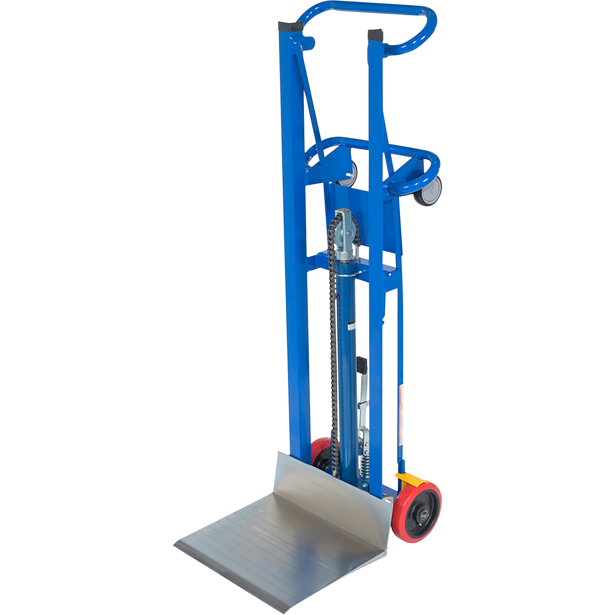 Genie Lift, 400-Lb. Capacity, Model# GL-8 | Northern Tool
