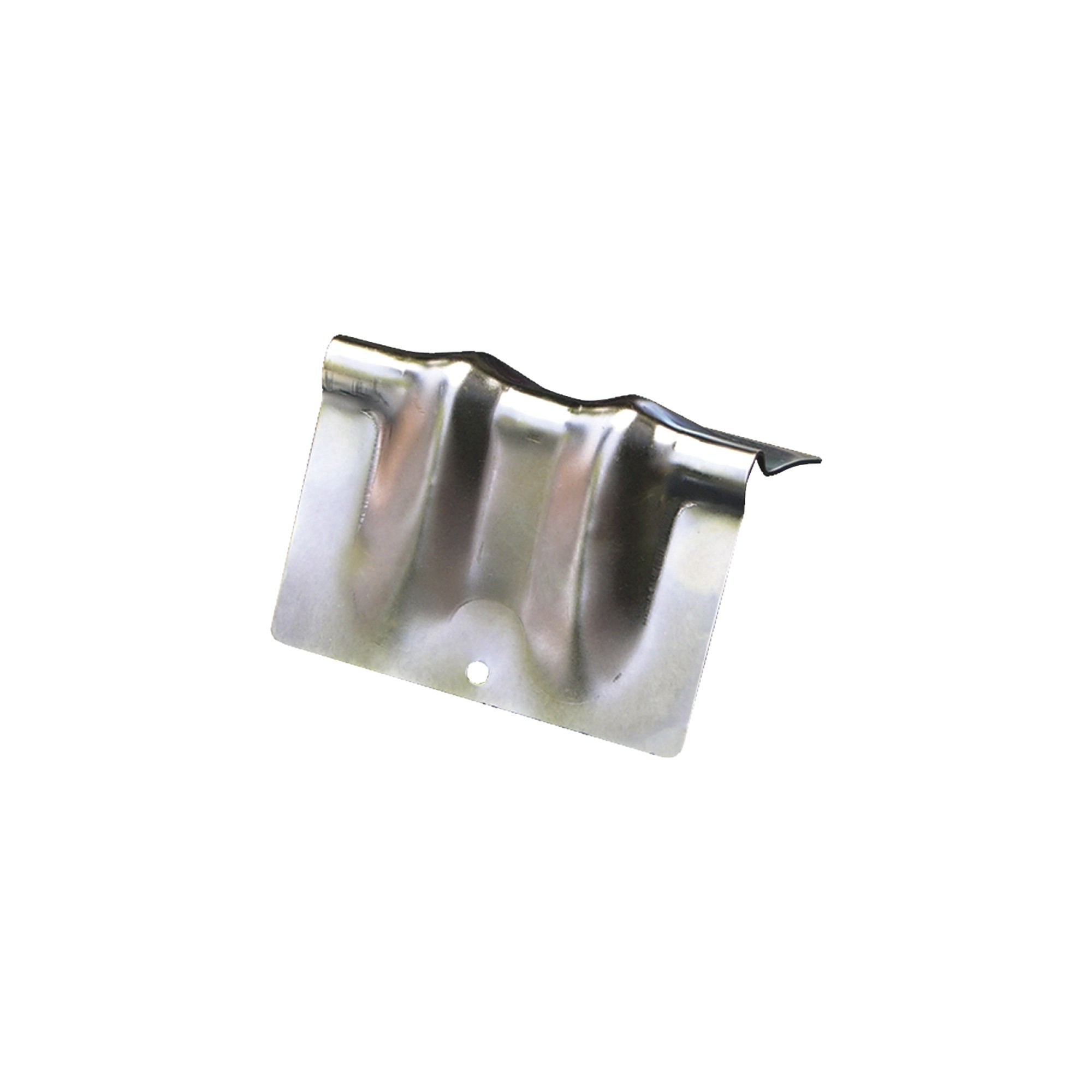 Vestil Steel Edge Guard — 10-Pk. | Northern Tool