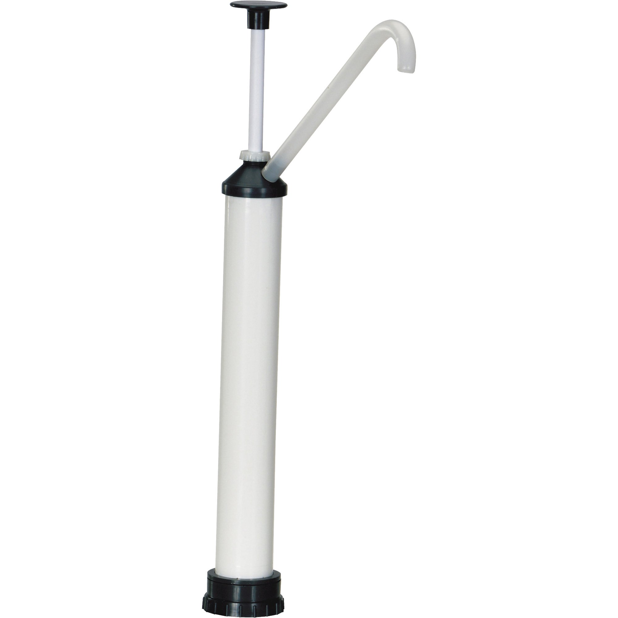 GPI Rotary Hand Pump — Model# RP-10-UL | Northern Tool