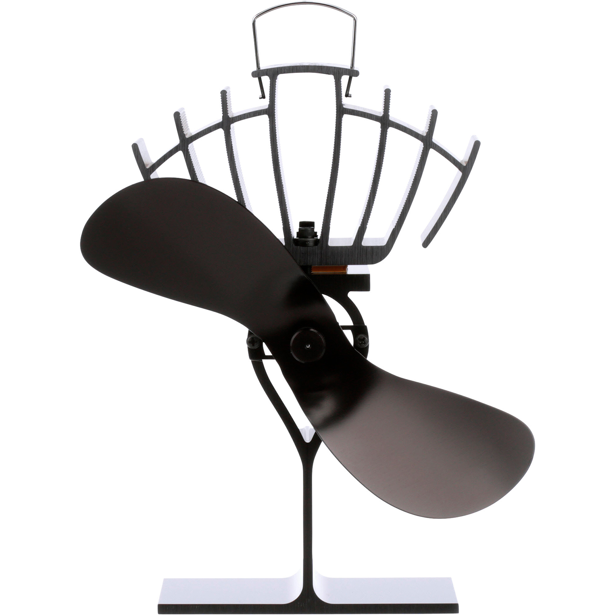 Mr. Heater Blower Fan — For Mr. Heater 20,000–30,000 BTU Vent-Free ...