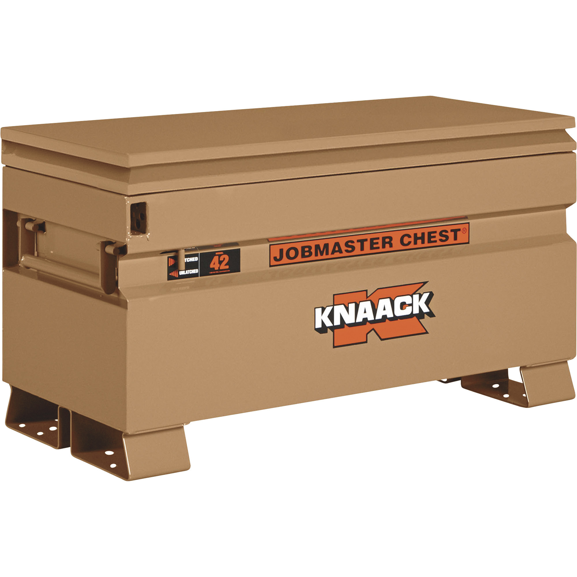 KNAACK | Northern Tool
