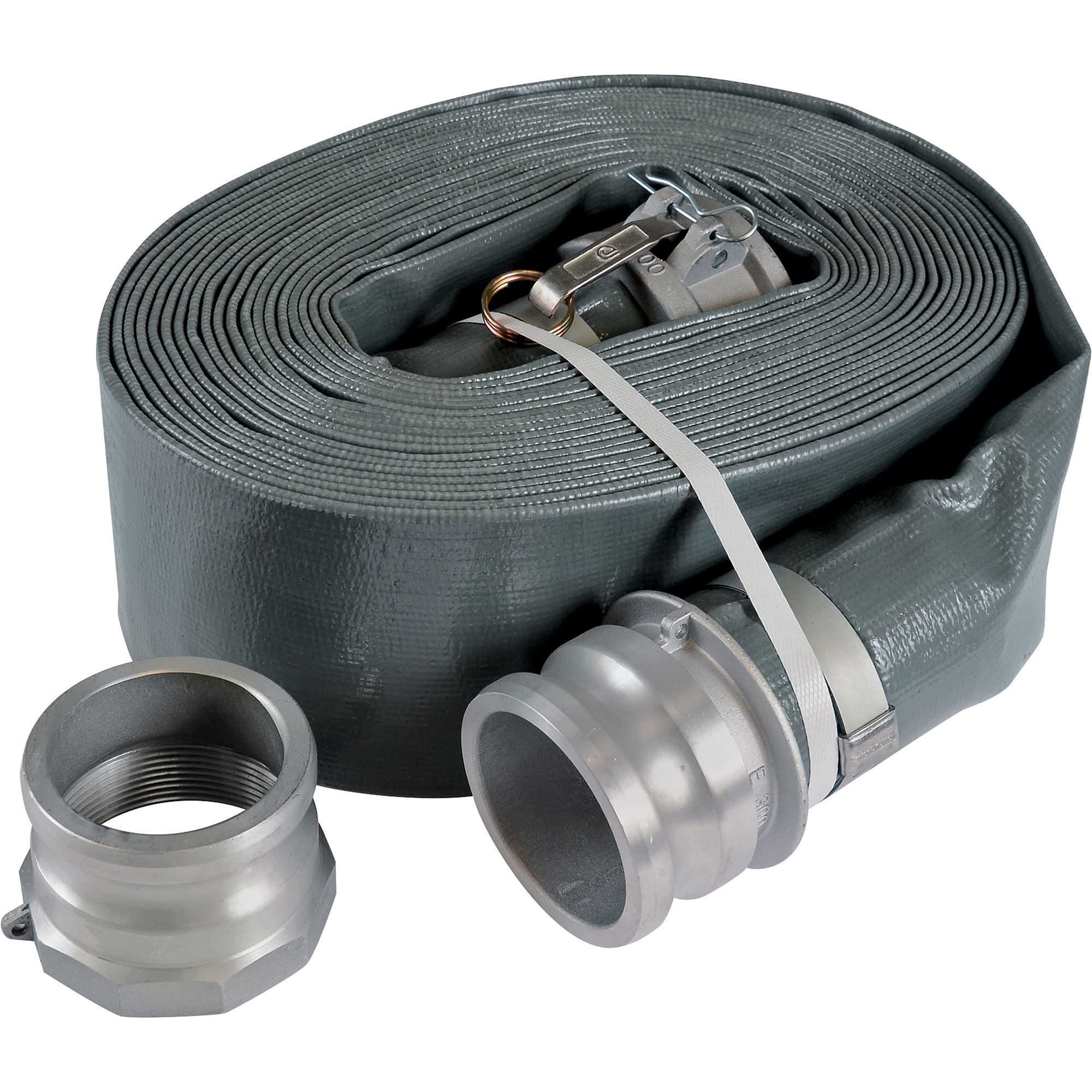 Endurance Marine Intake Hose — 20ft.L, Model# EFPIH3 | Northern Tool