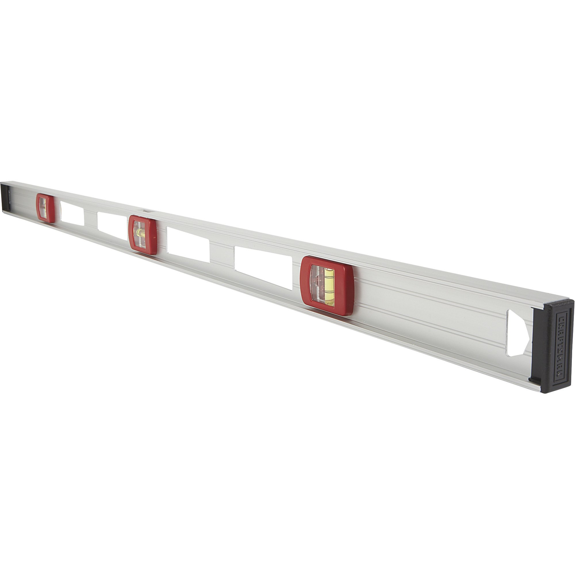 Craftsman 48in. Aluminum Level, Model# 39252 | Northern Tool