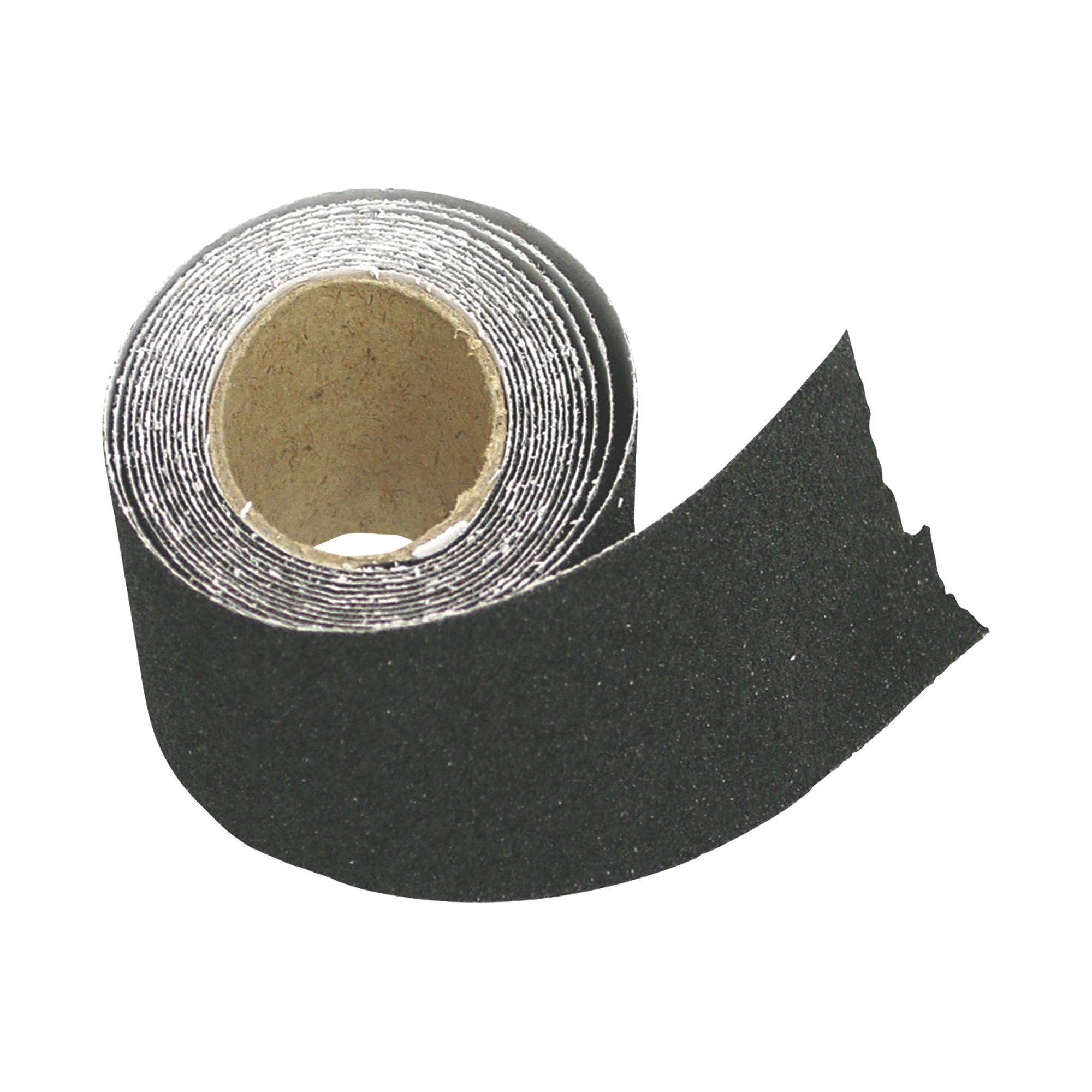 Vinyl Electrical Tape — 3/4in.W x 60ft.L Roll, 7 mil. Thick | Northern Tool