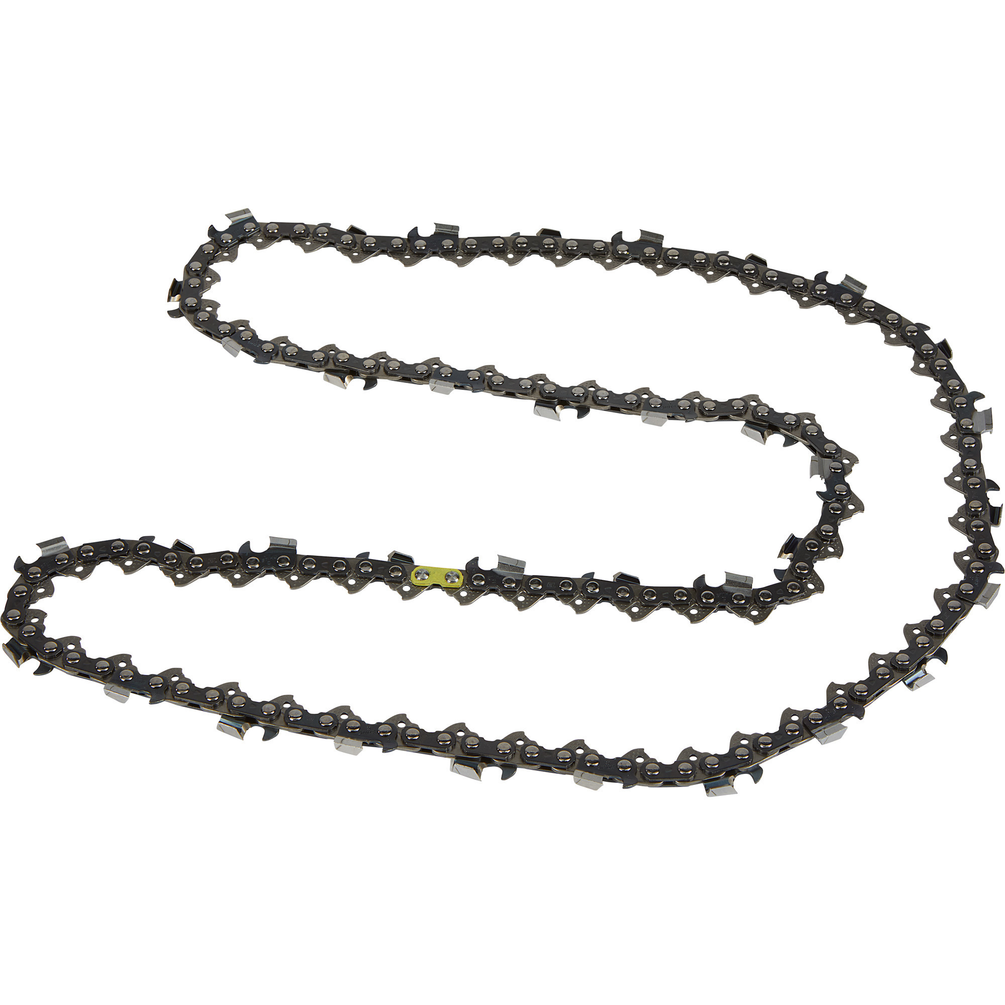 STIHL RAPID Super Chainsaw Chain, 3/8in. x 0.050in., 72 Drive Links ...