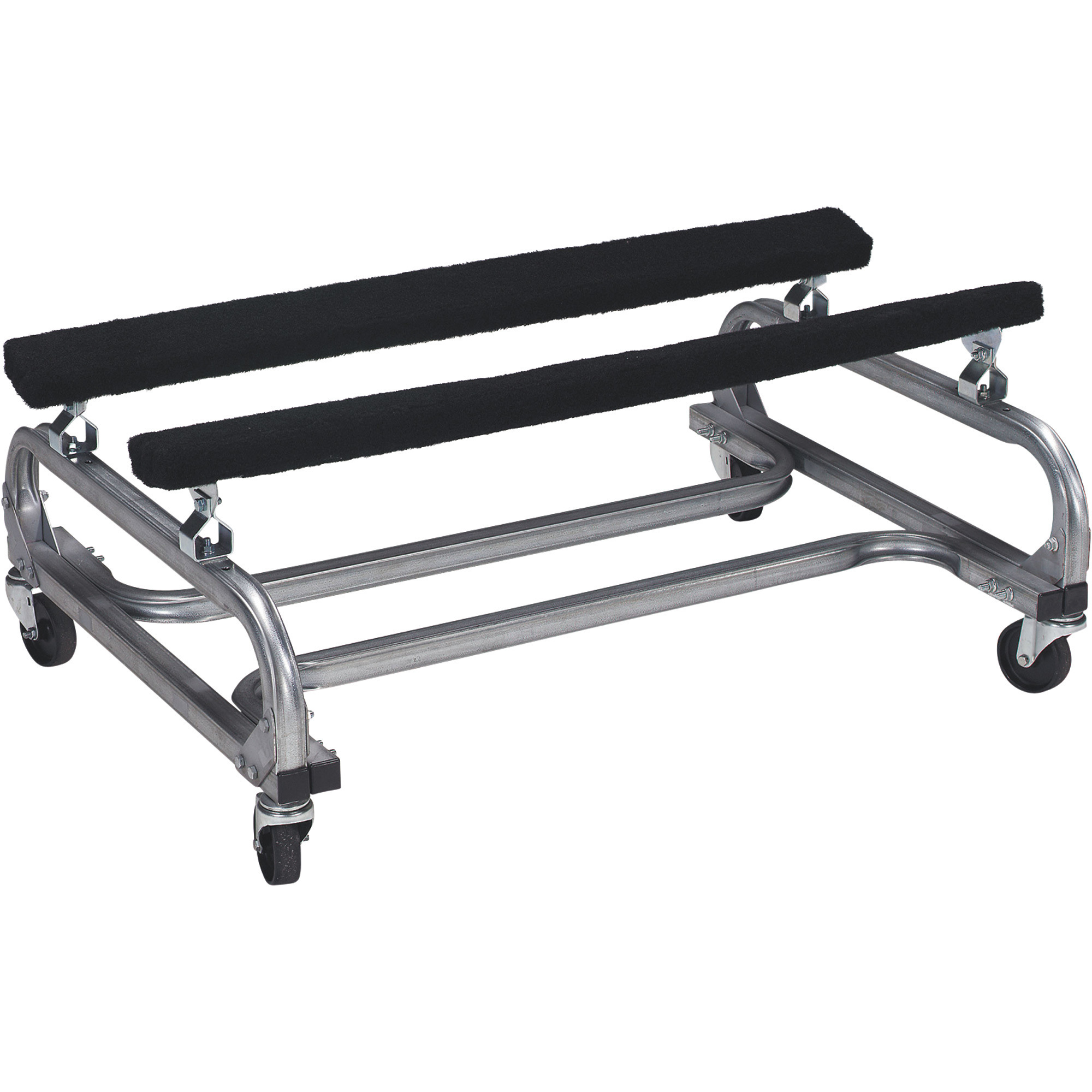 Ironton Trailer Dolly, 600-Lb. Capacity | Northern Tool