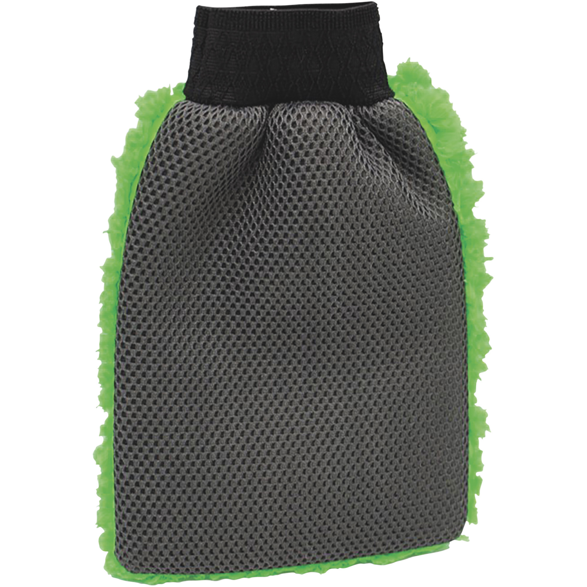 Grip 2-Step Folding Stool — 21 1/2in.L x 18in.D x 30 3/4in.H, 225-Lb ...