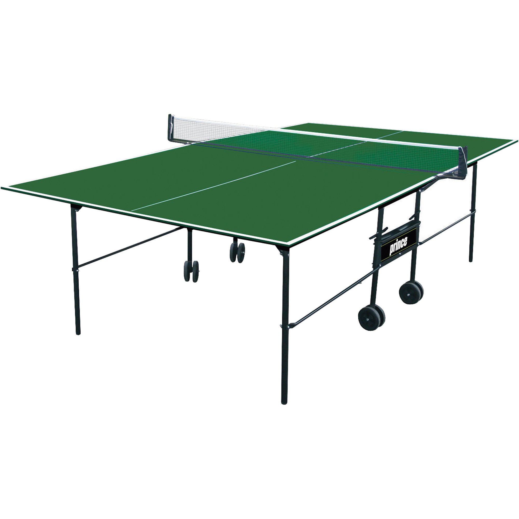 DMI Sports Prince Recreation Table Tennis, Model# PT100-00 | Northern Tool