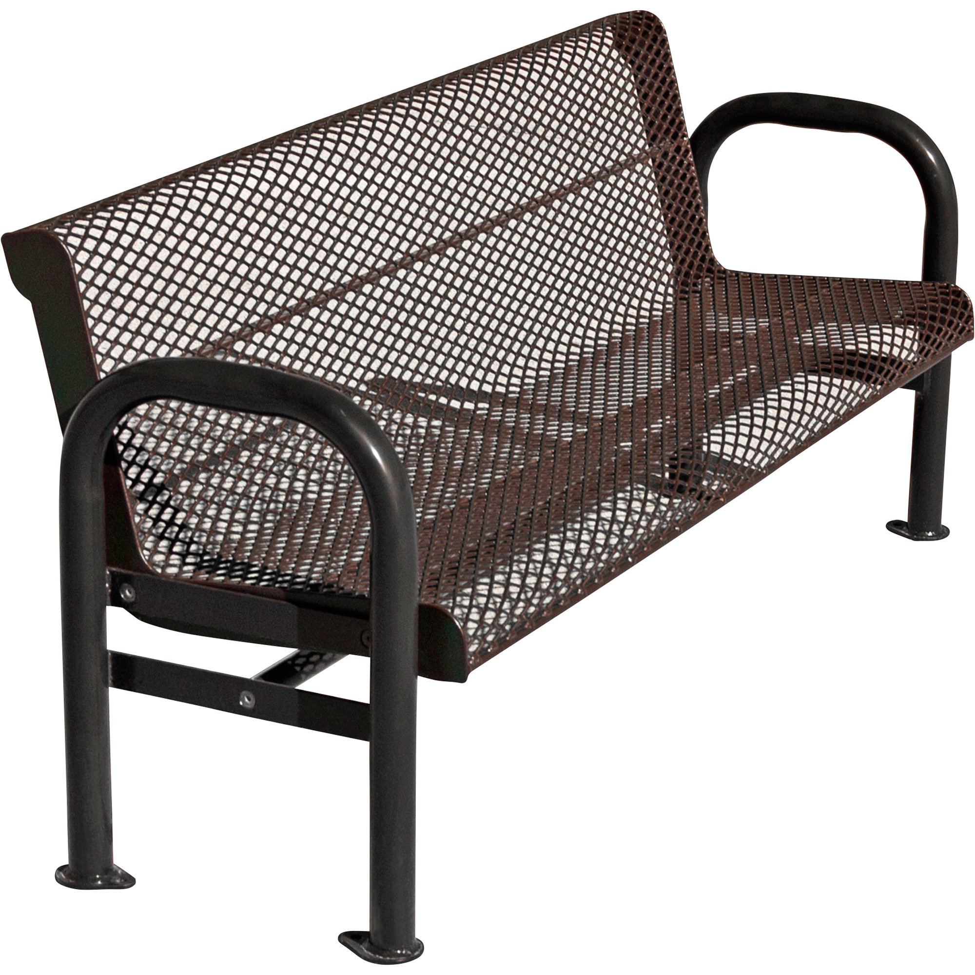 Timber Ridge Oversized Relax Chair with Side Table Carry Bag — Green ...