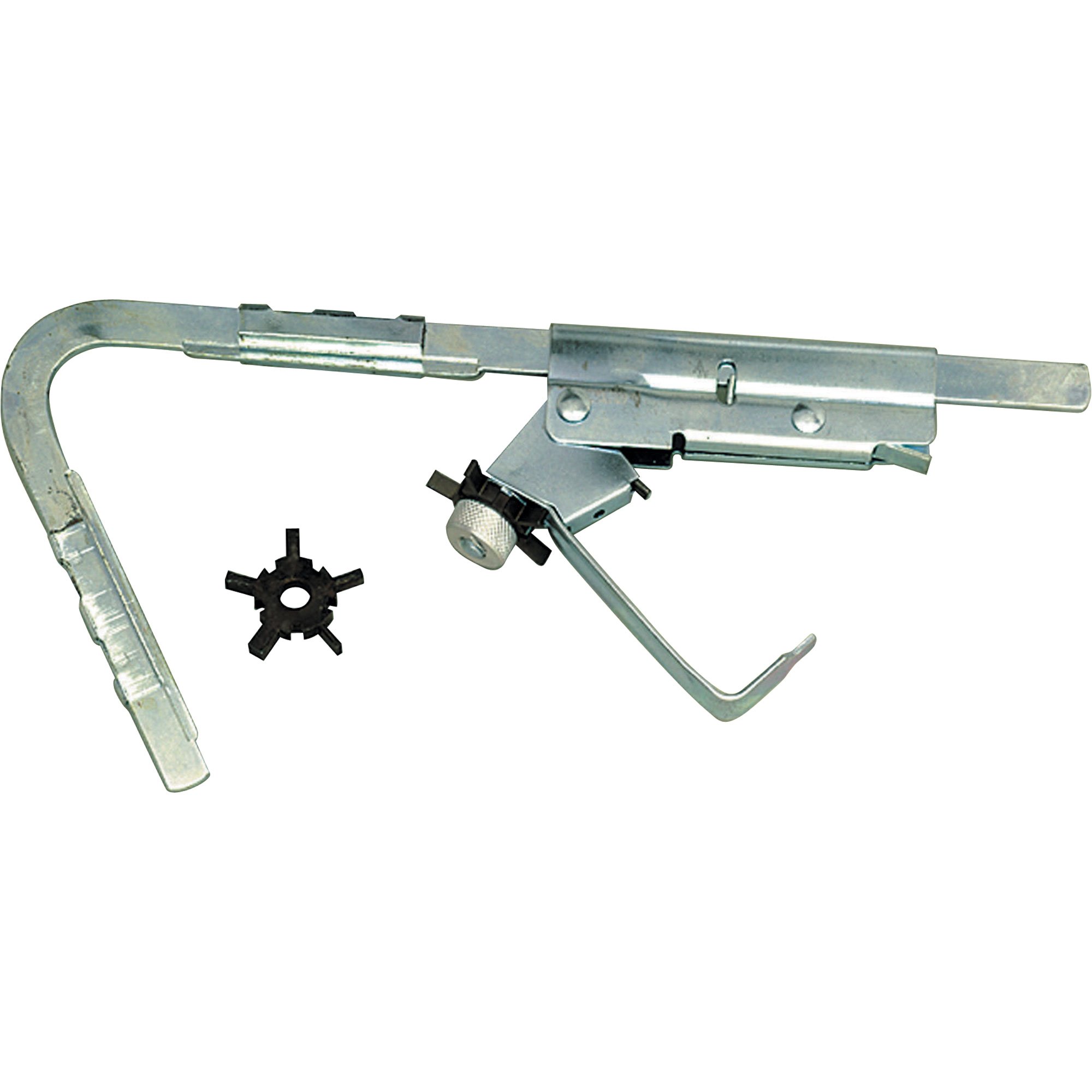 Wilmar Piston Ring Groove Cleaner | Northern Tool