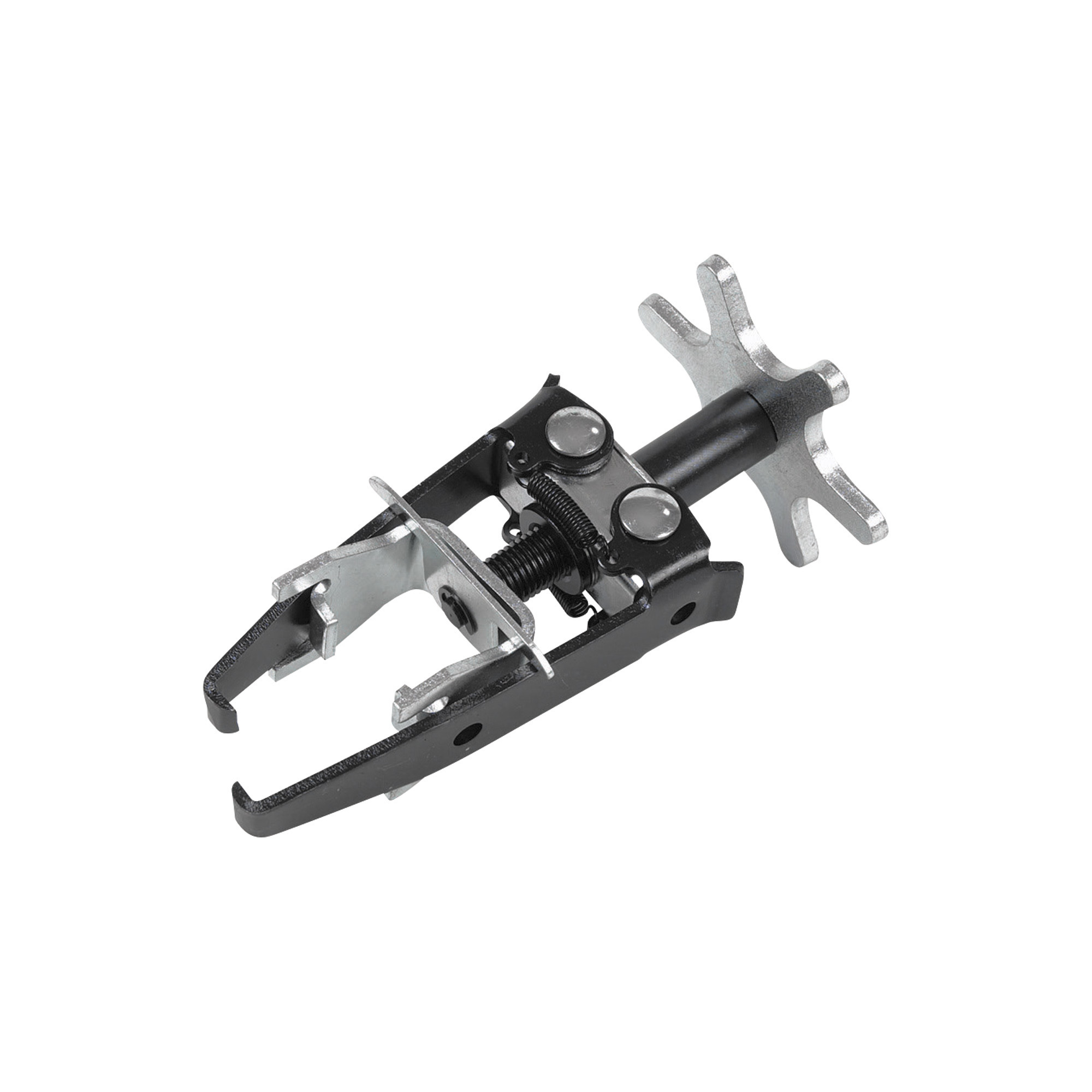 Performance Tool Pitman Arm Puller, Model# W142 | Northern Tool