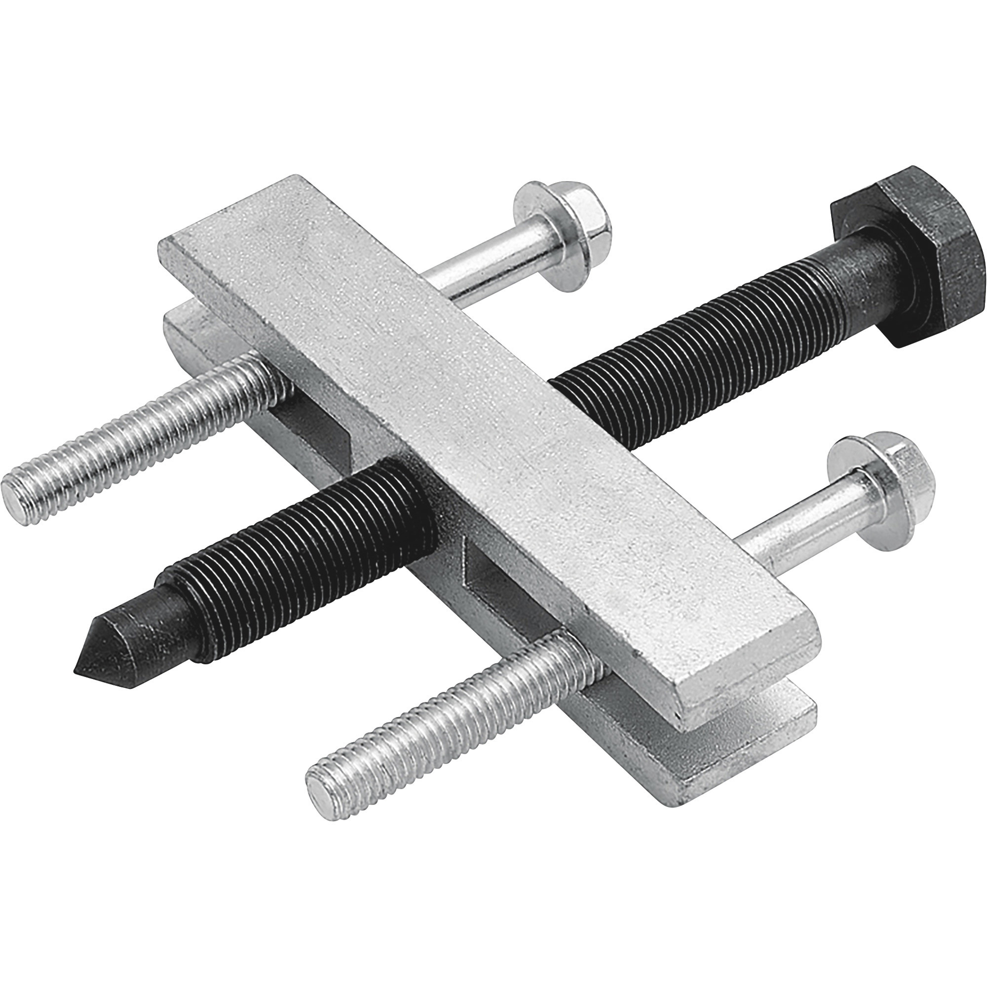 Wilmar Timing Gear Puller | Northern Tool