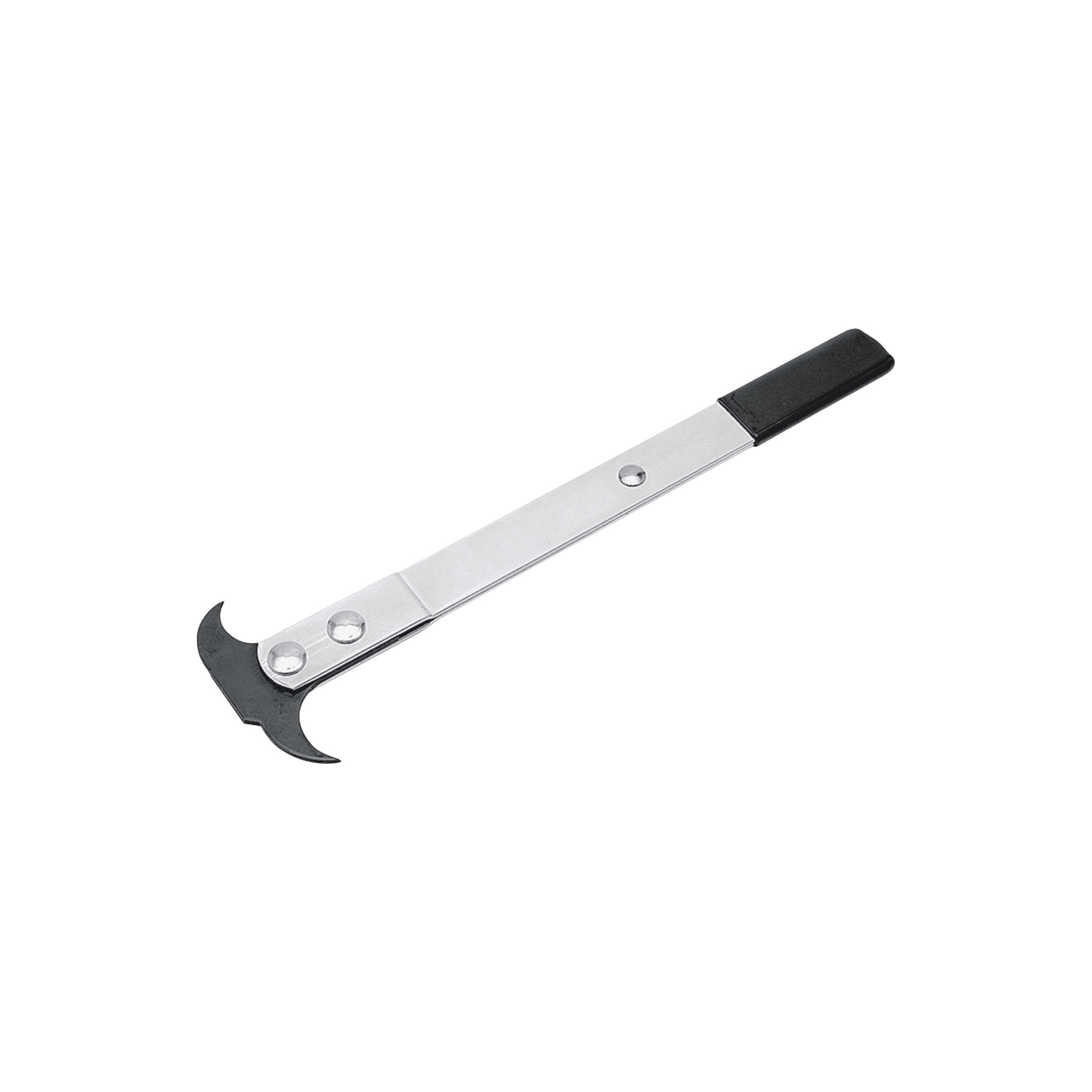 Performance Tool Seal Puller Tool, Model# W1219 | Northern Tool