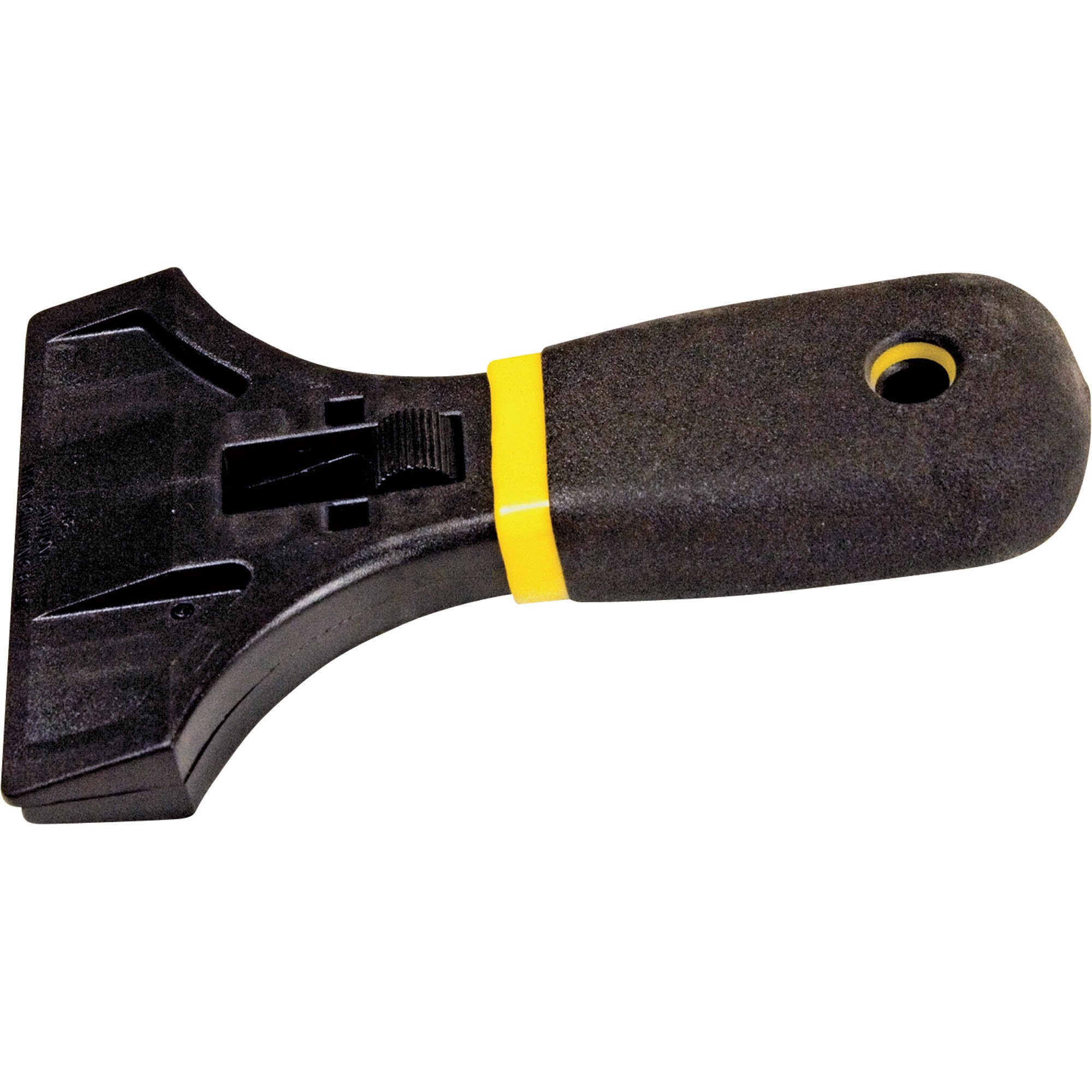 Performance Tool Safety Scraper, Model# W230 | Northern Tool