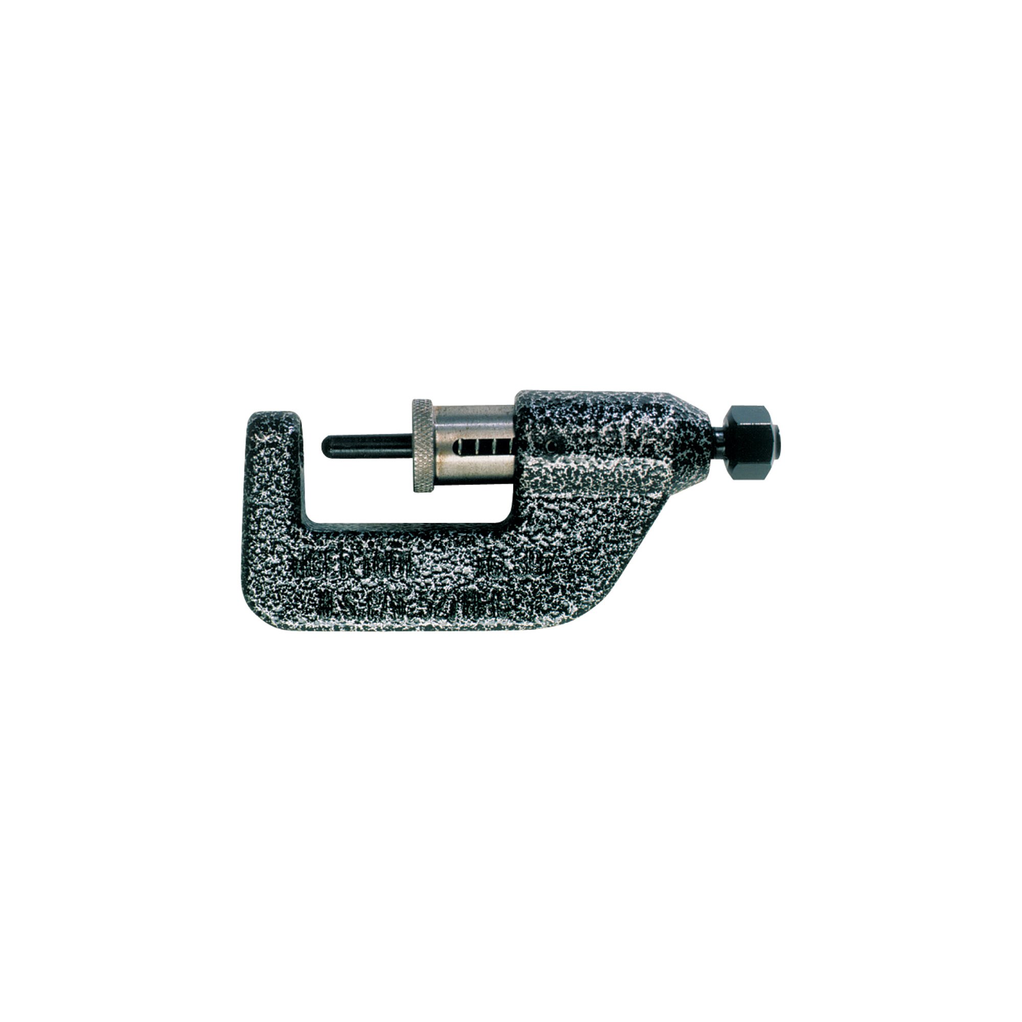 Tiger Tool Slack Adjuster Pin Press | Northern Tool