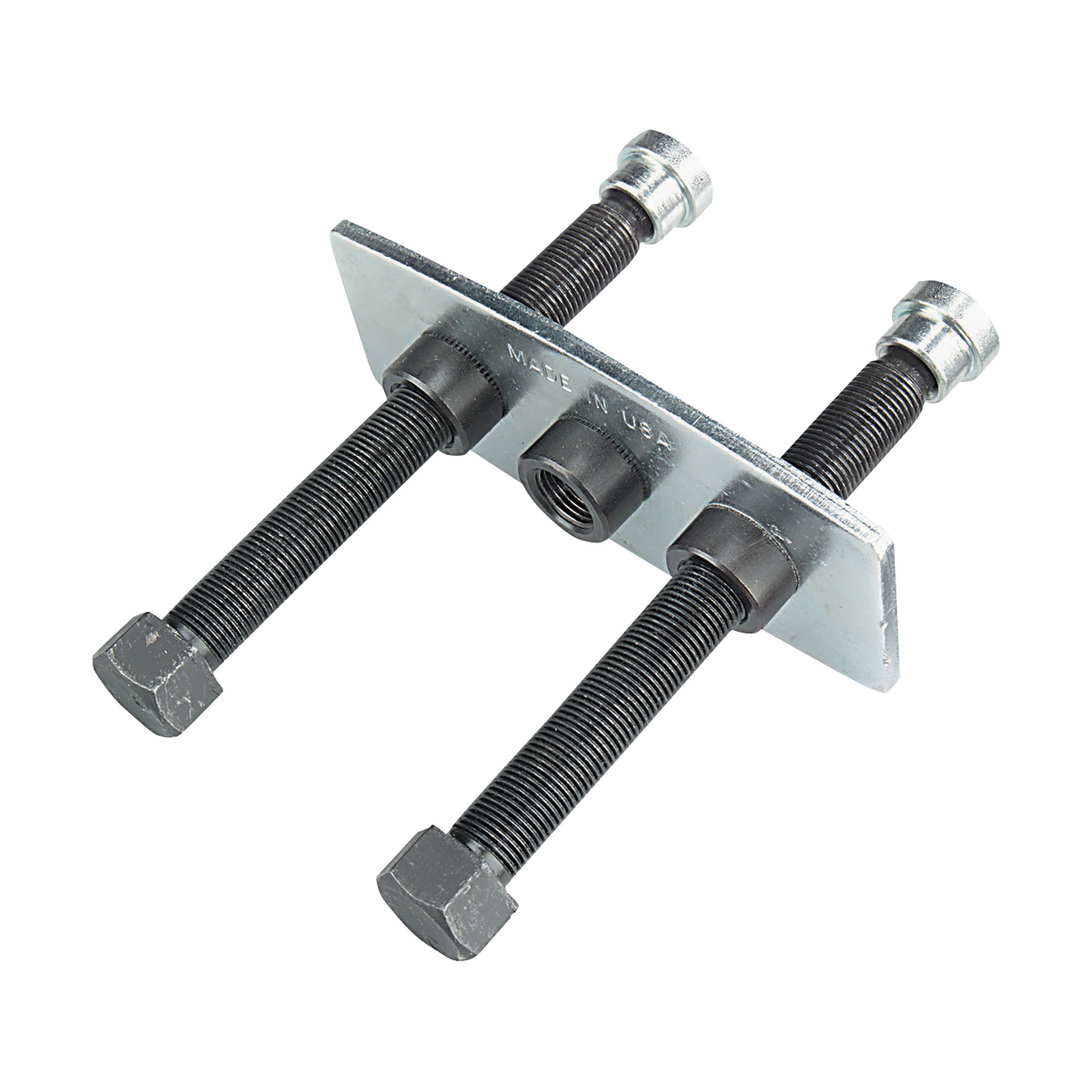 Dual Piston Brake Spreader | Northern Tool