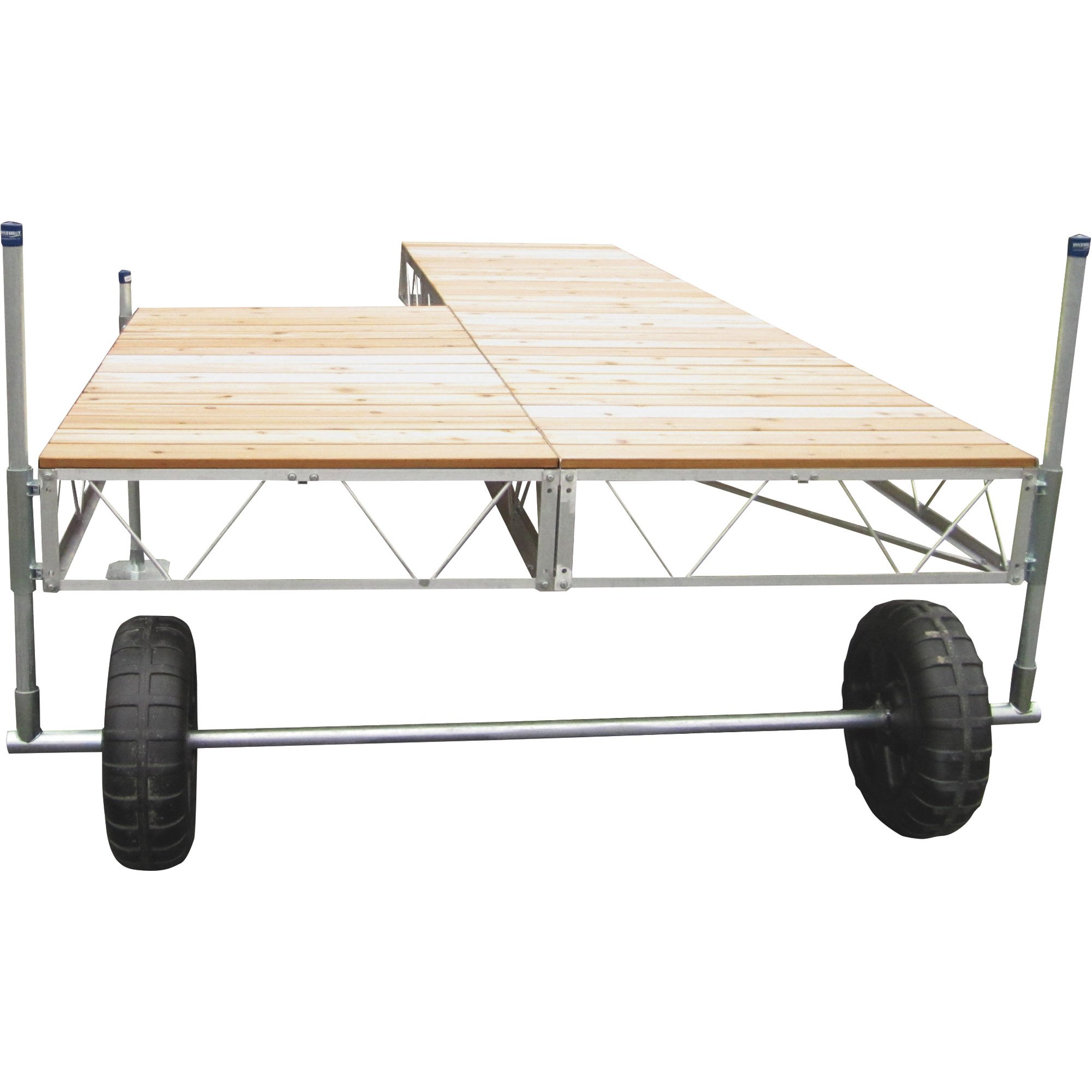 Briggs & Stratton 5 HP Camo Outboard Motor, Model# AA0101-0020-01 ...